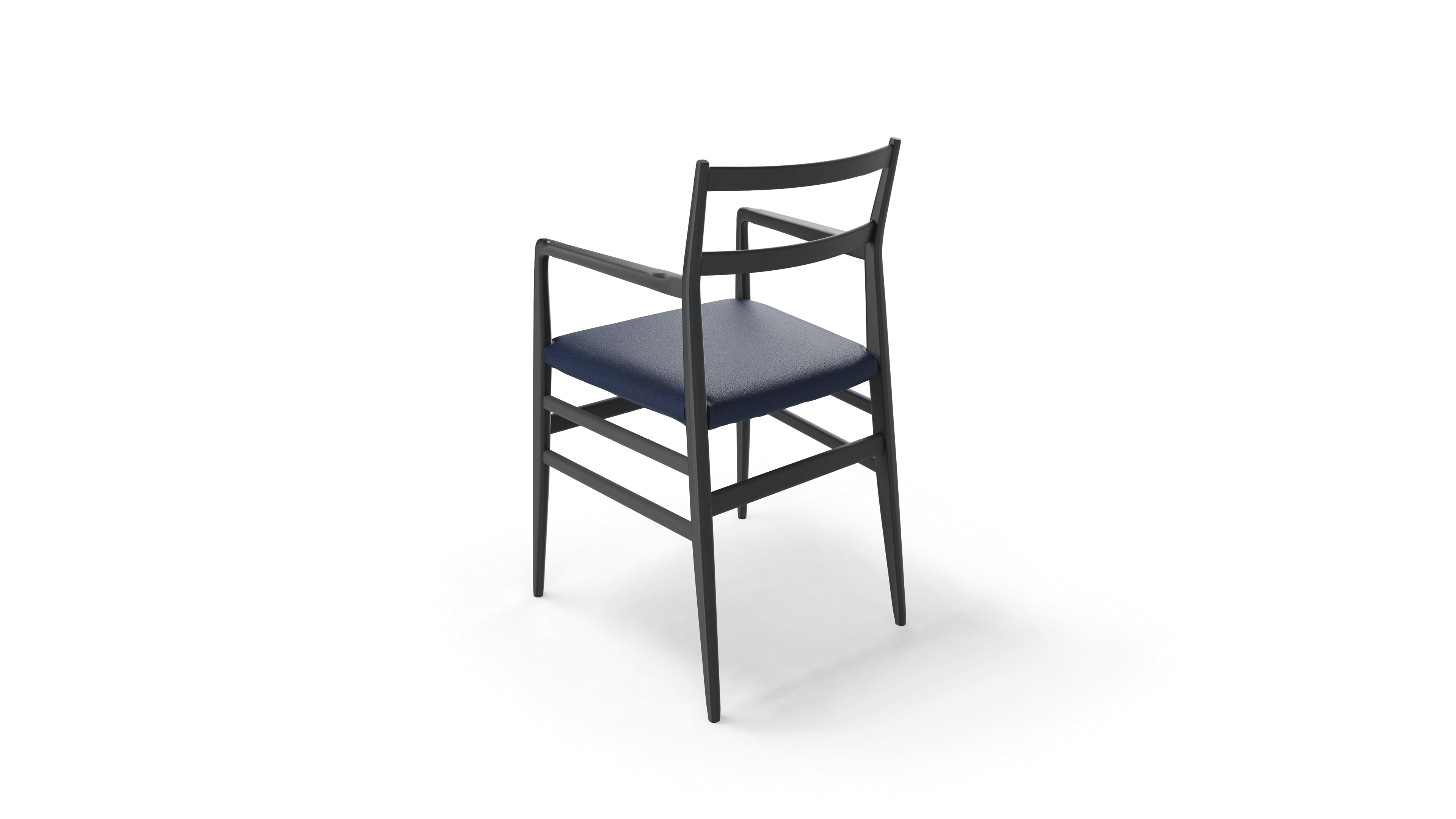 santiccioli.com | Cassina Leggera - CASSINA PRO COLLECTION