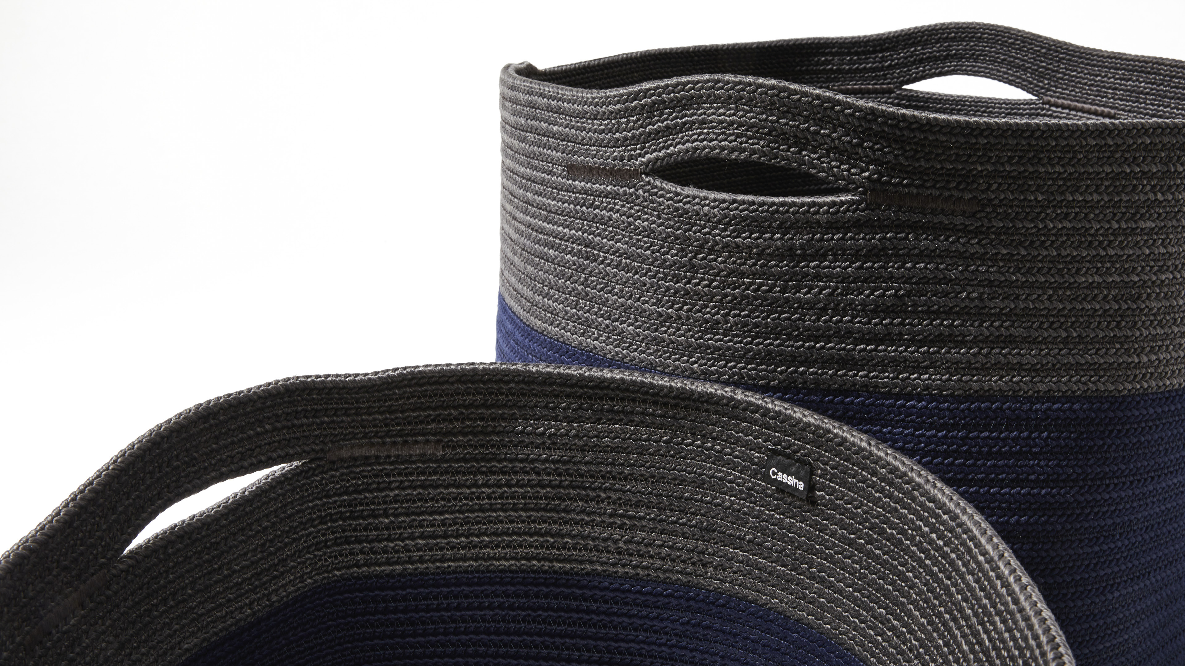 santiccioli.com | Cassina Podor