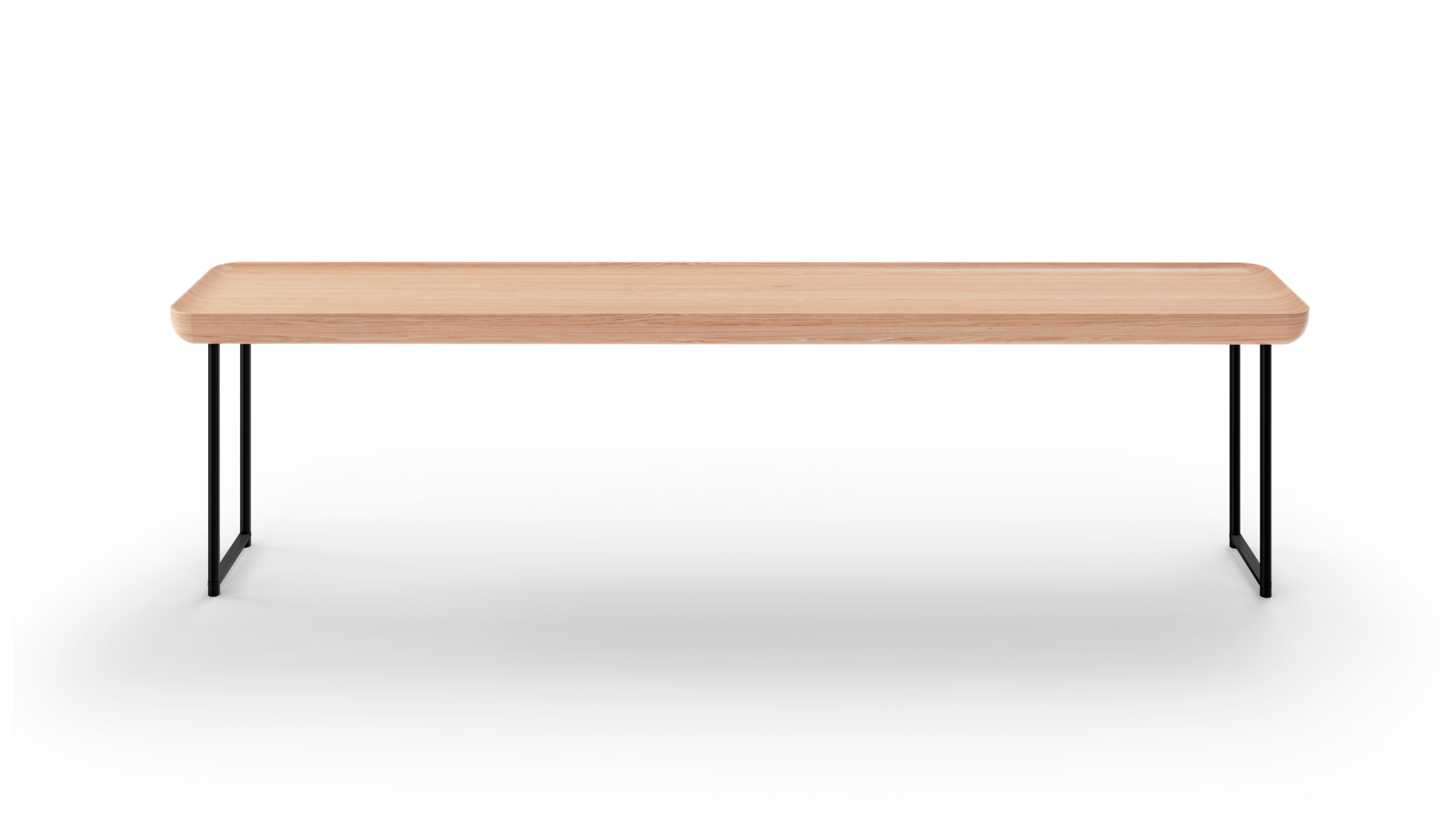 santiccioli.com | Cassina Torei - Cassina Pro Collection