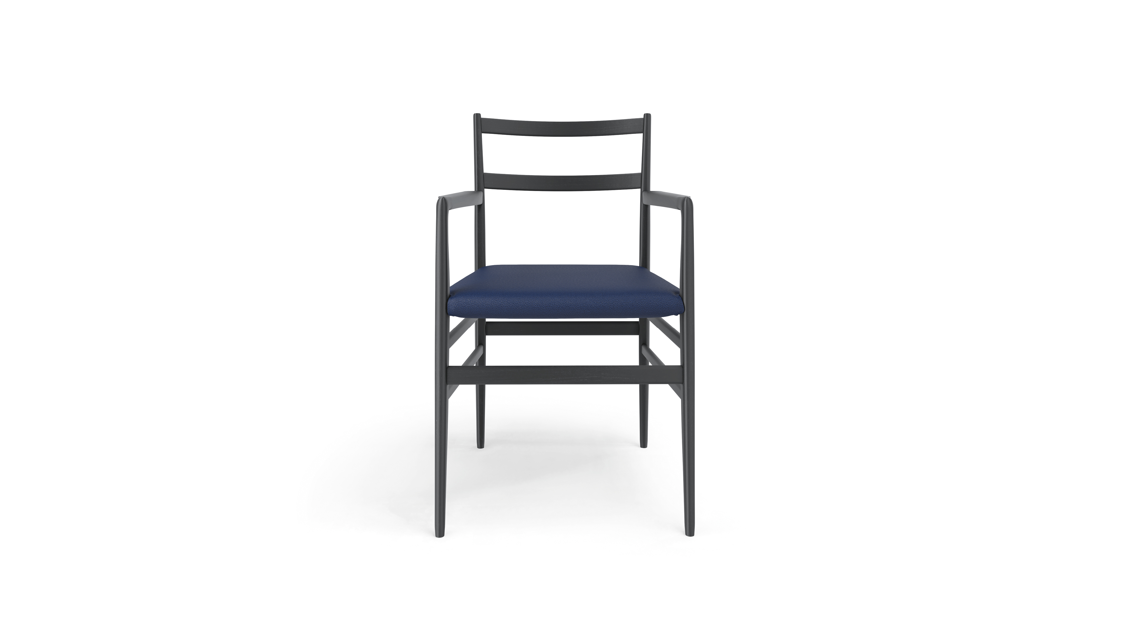 santiccioli.com | Cassina Leggera - CASSINA PRO COLLECTION