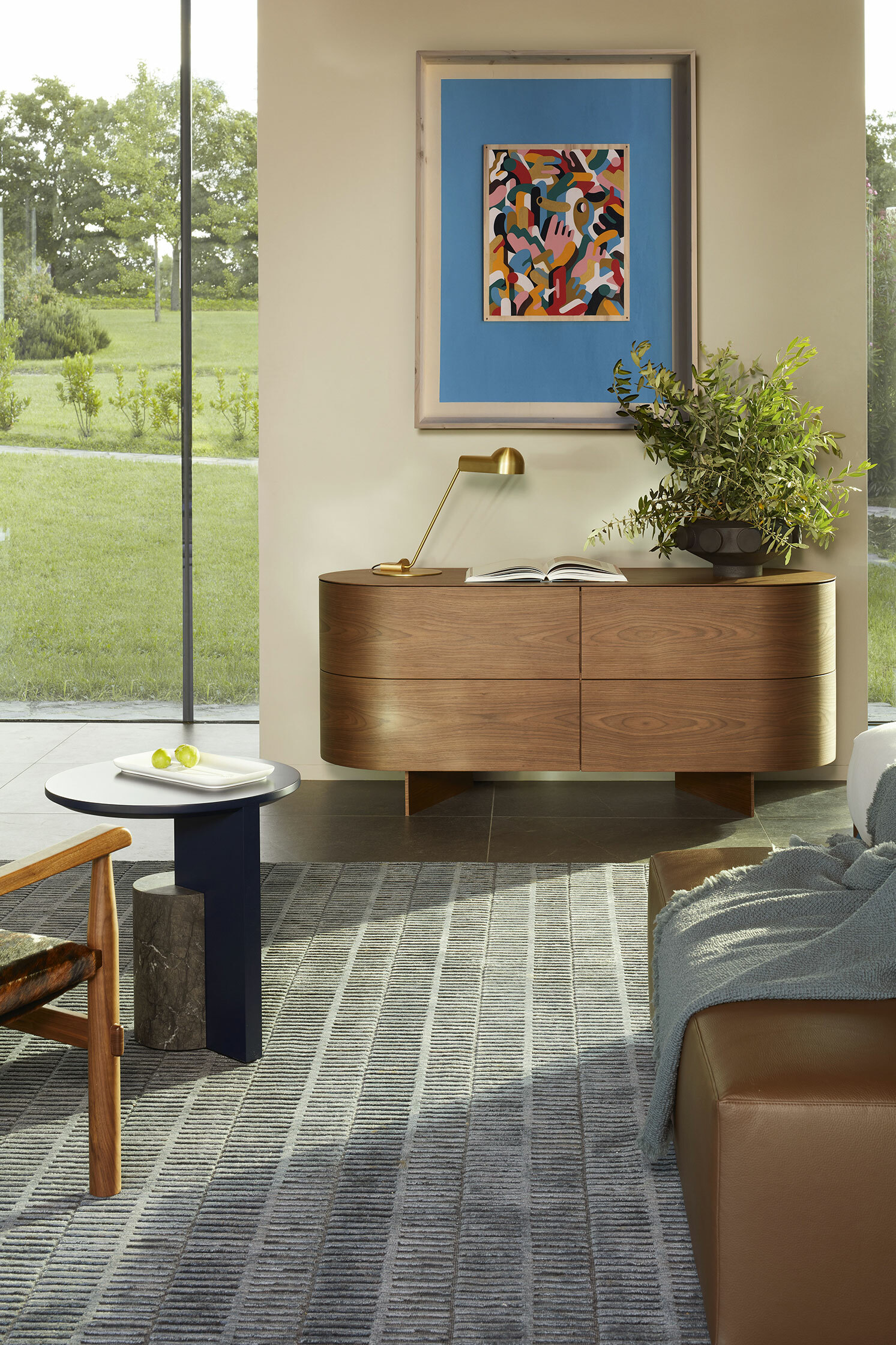 santiccioli.com | Cassina Rondos