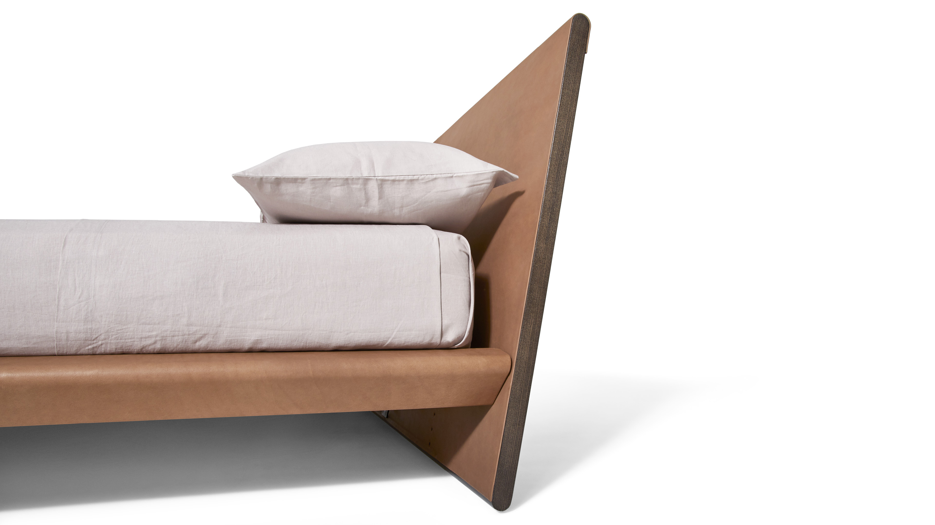 santiccioli.com | Cassina Acute