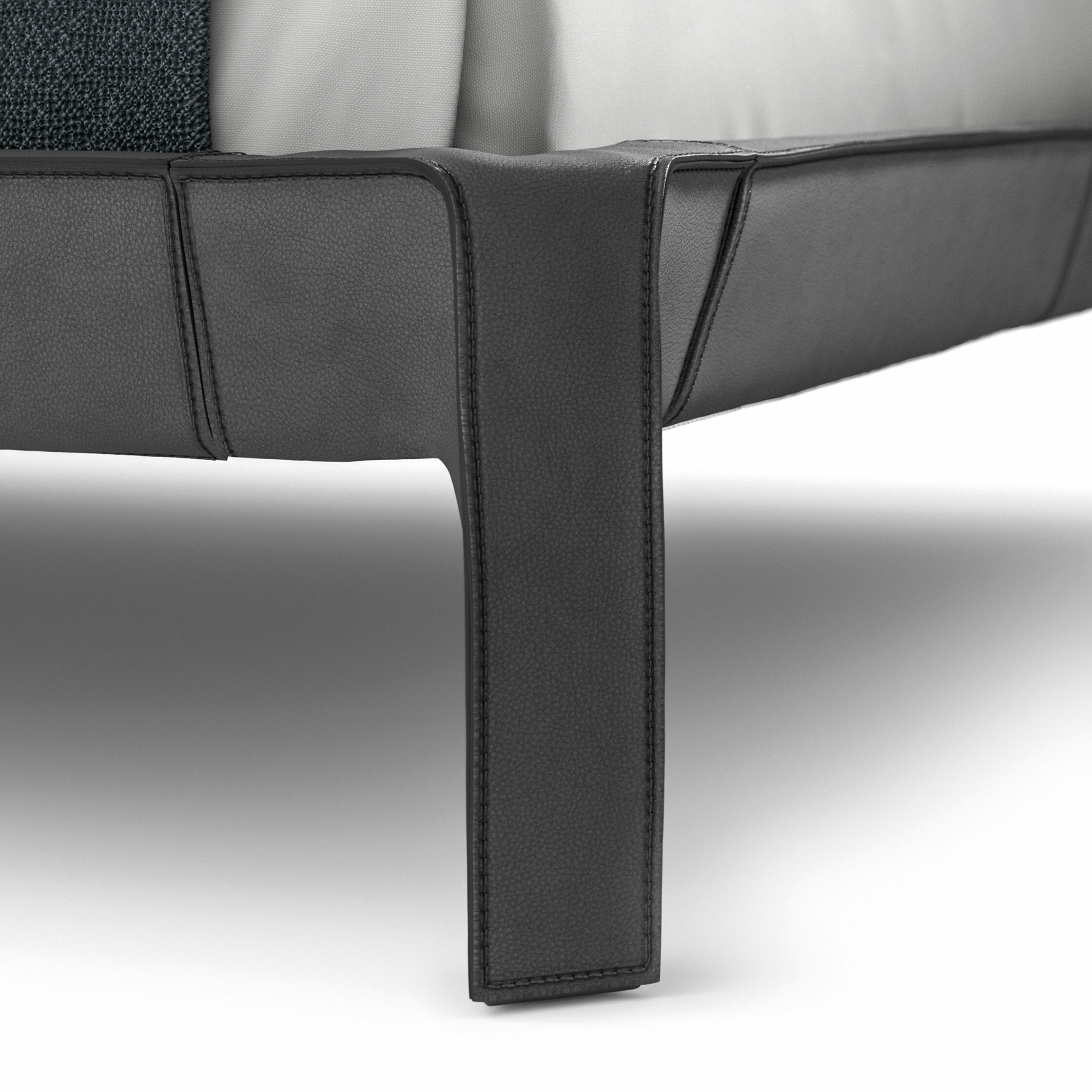 santiccioli.com | Cassina Cab Night