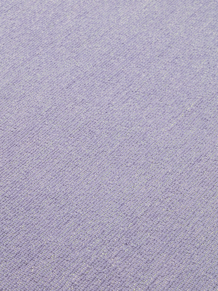 santiccioli.com | cc-tapis Big Loop