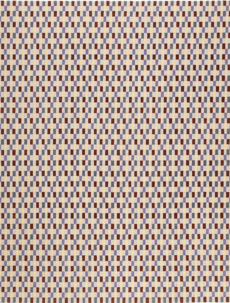 santiccioli.com | cc-tapis Memo