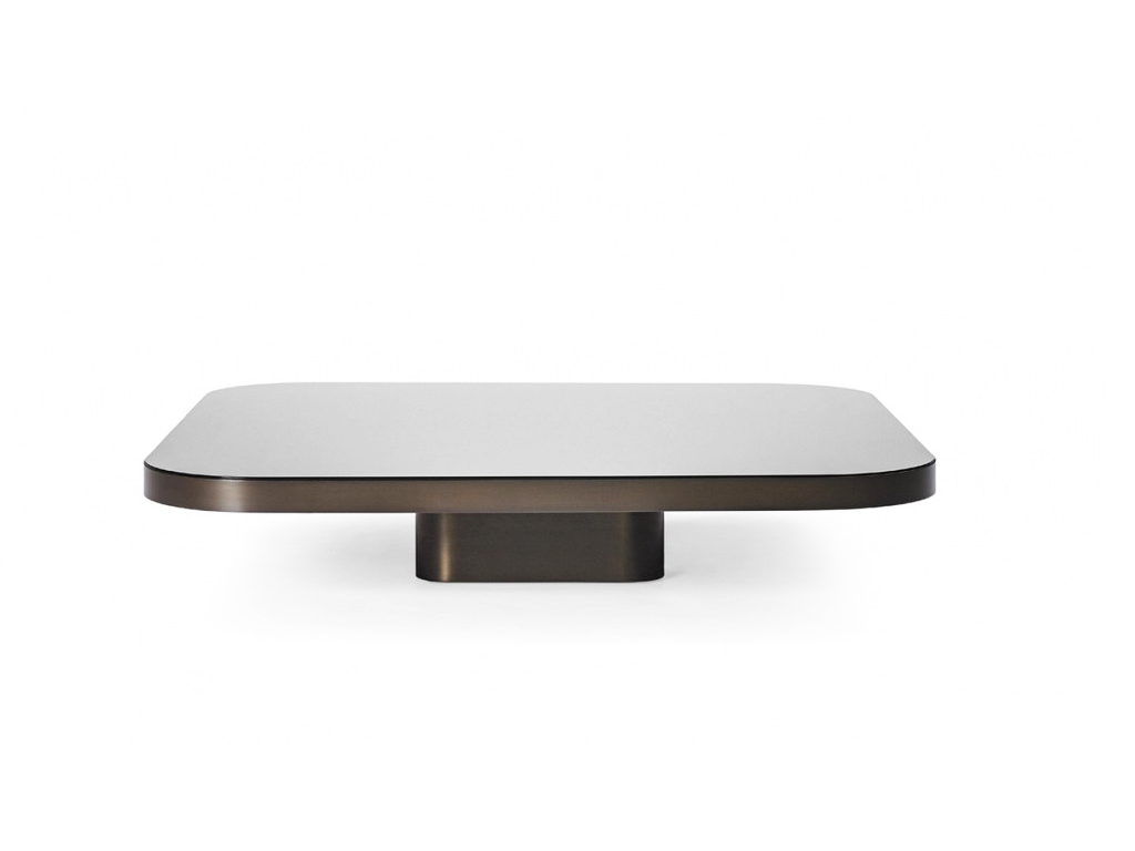 santiccioli.com | ClassiCon Bow