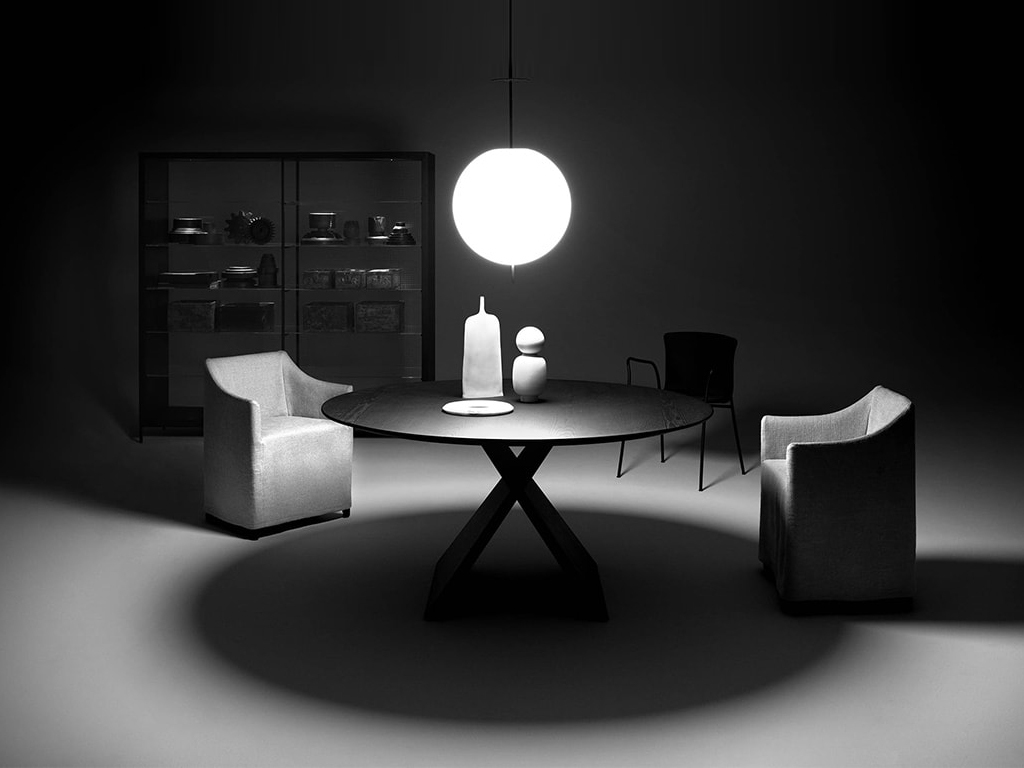 santiccioli.com | DePadova Combi Open Units