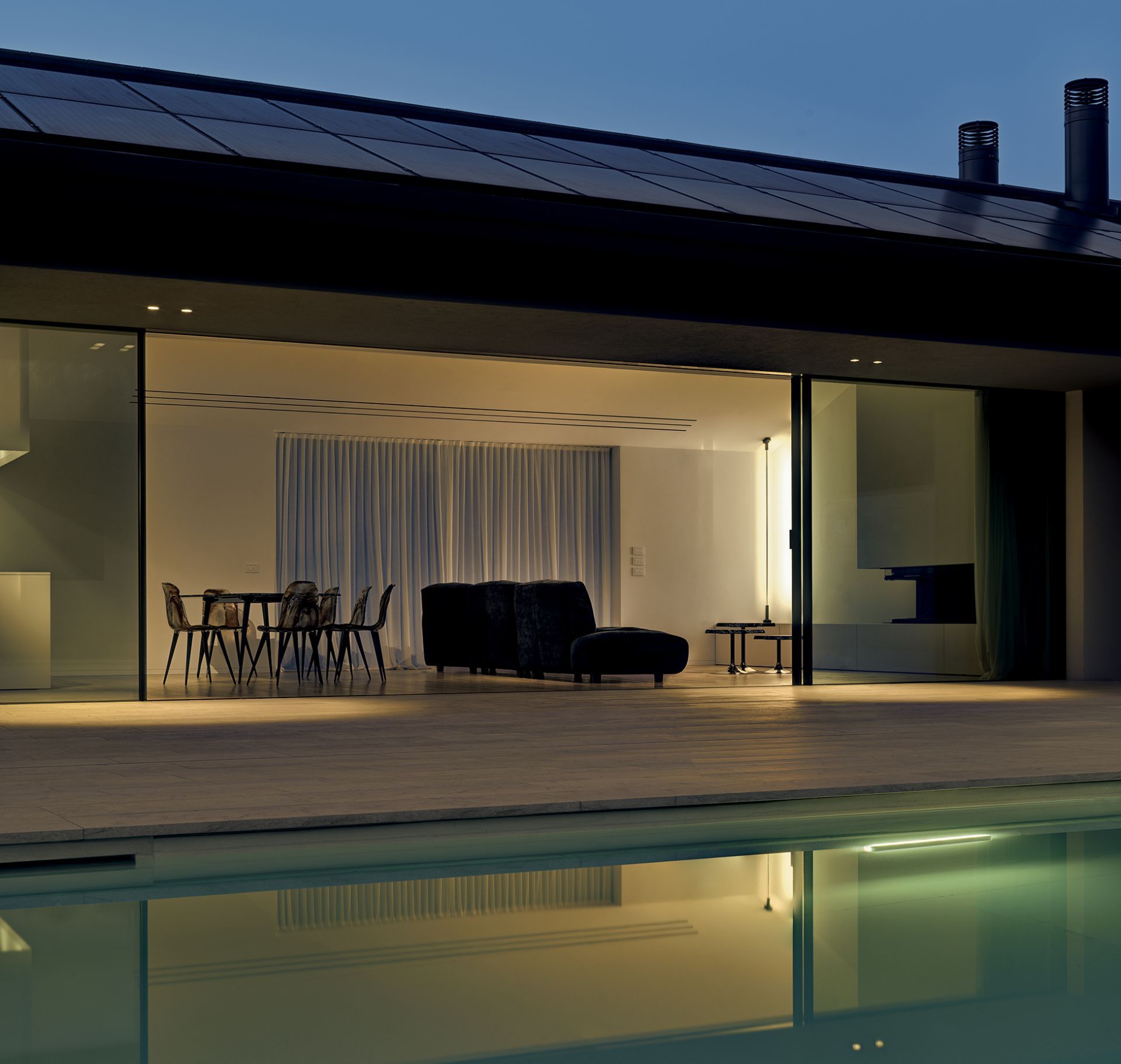 santiccioli.com | Edra Grande Soffice