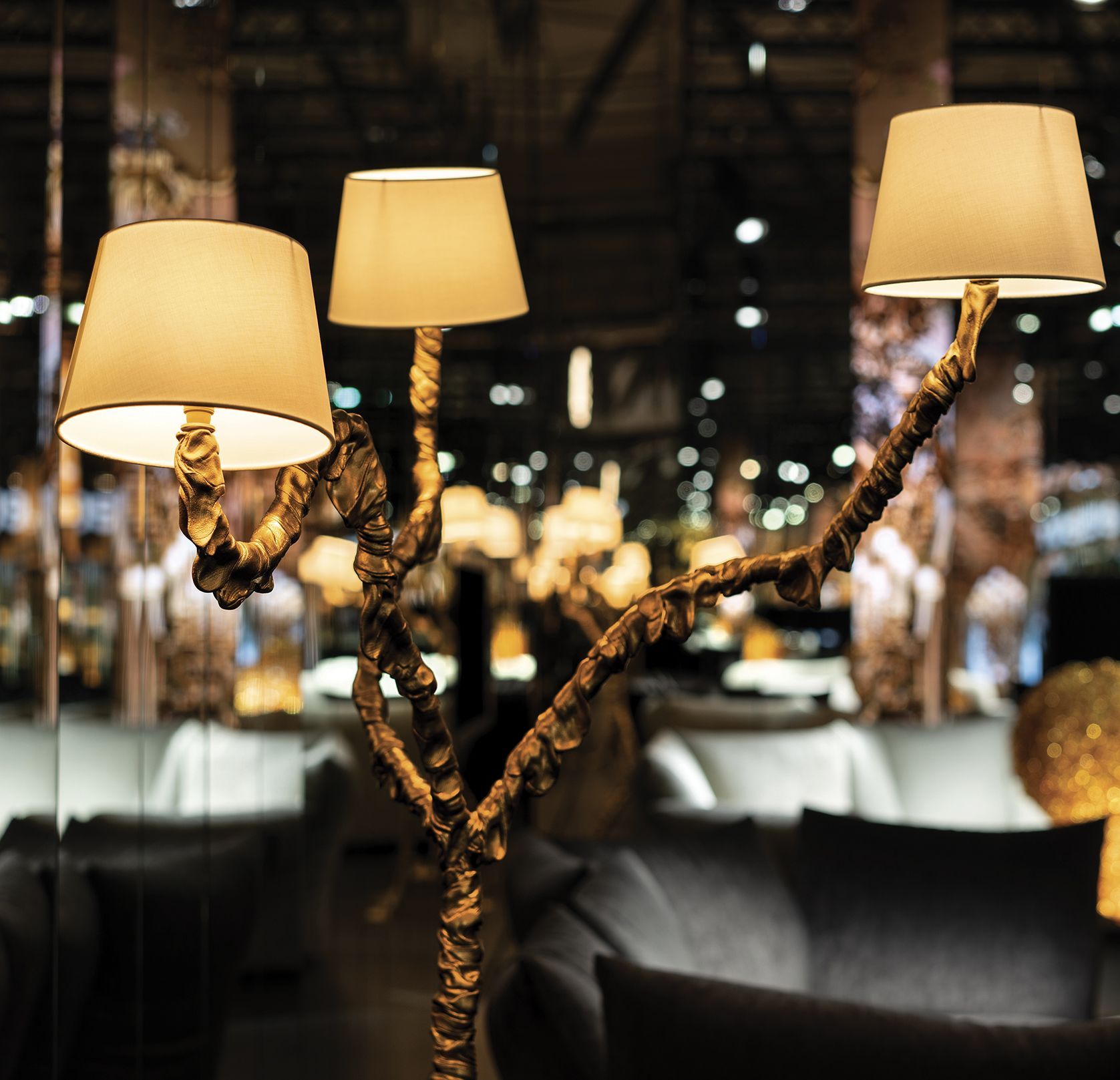 santiccioli.com | Edra Ines