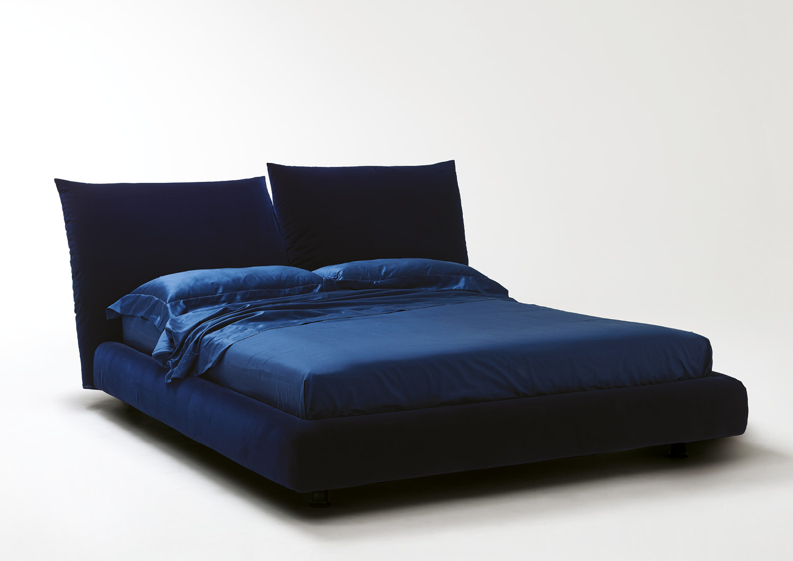 santiccioli.com | Edra Stand By Me