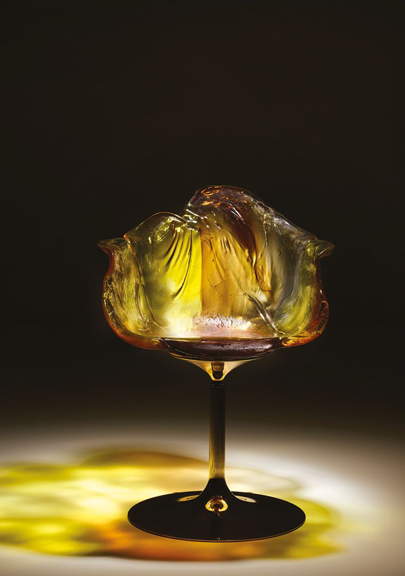 santiccioli.com | Edra Ella