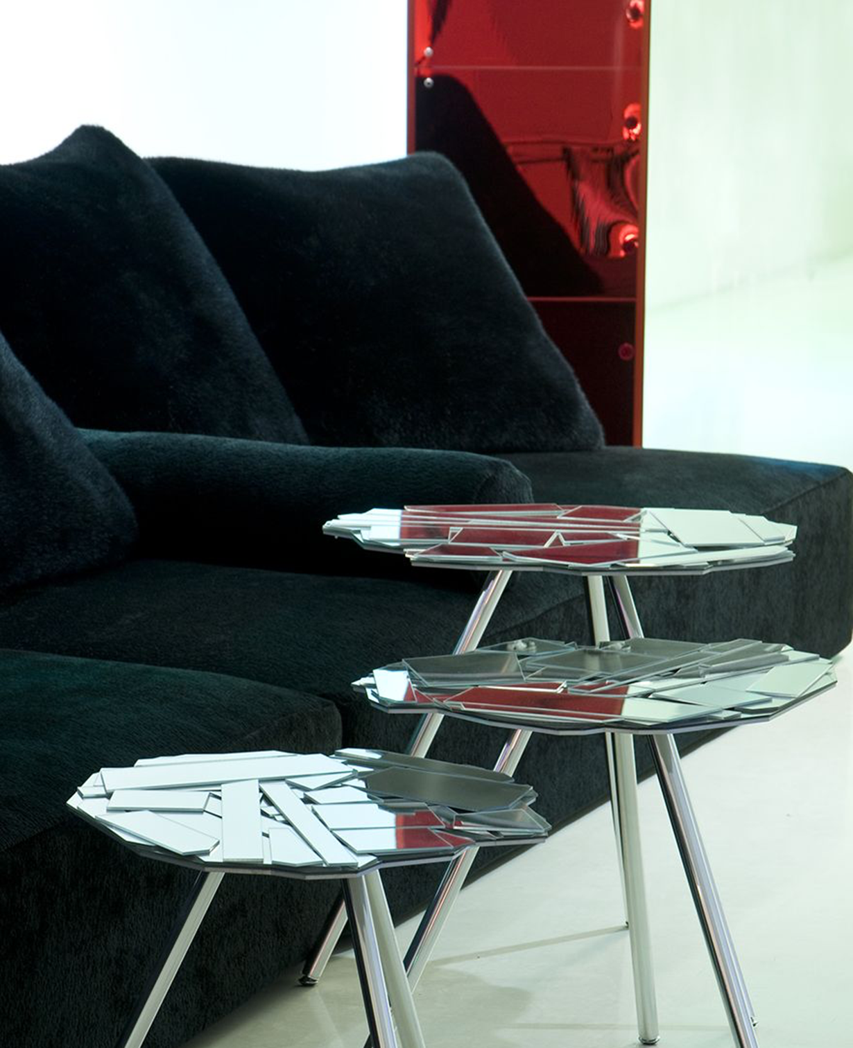 santiccioli.com | Edra Brasilia