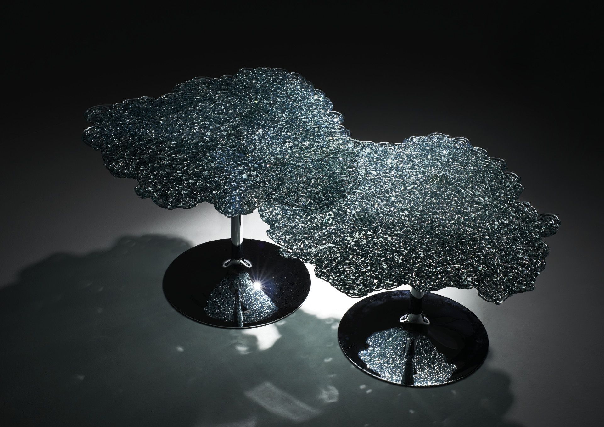 santiccioli.com | Edra Diamante