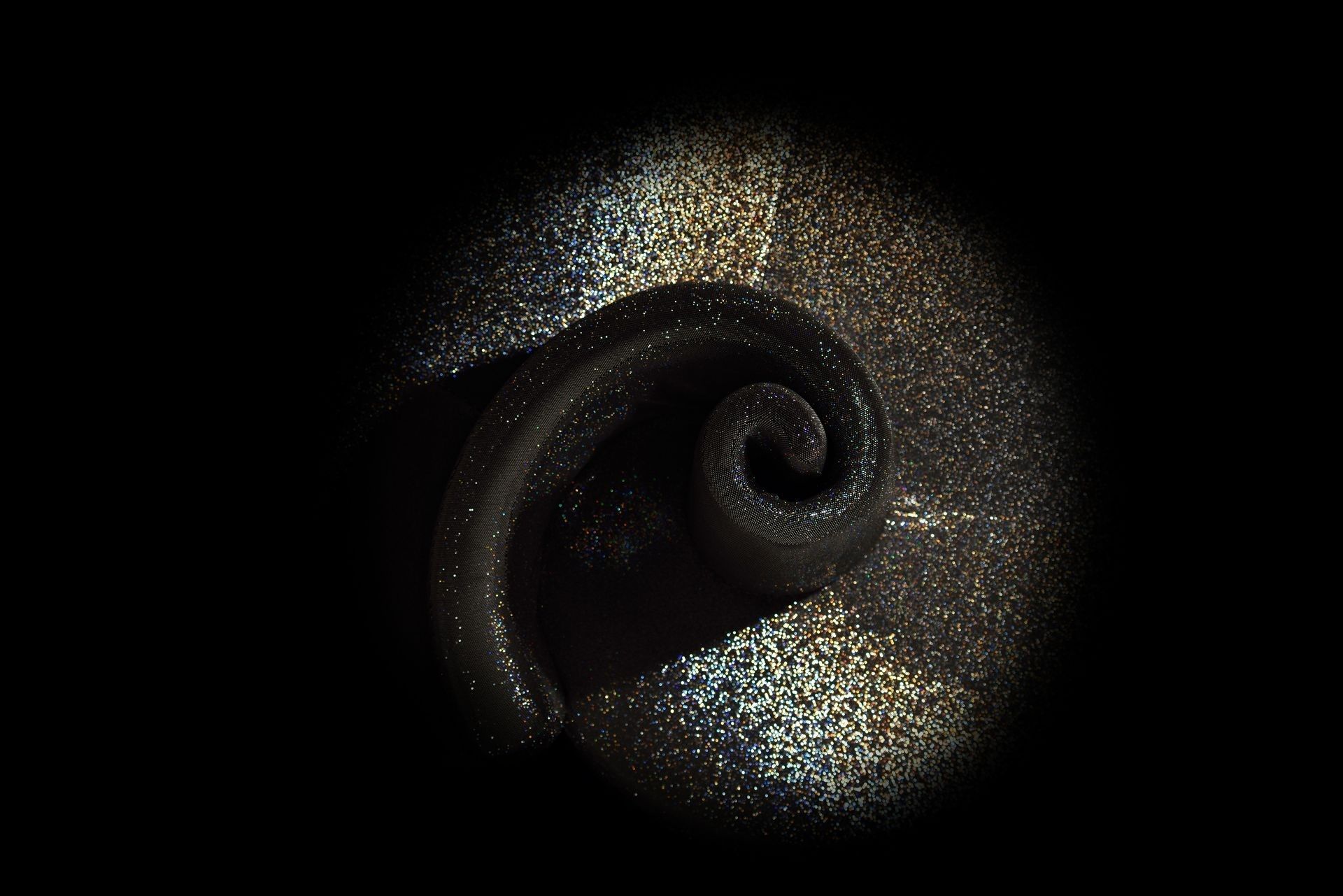 santiccioli.com | Edra Tatlin Diamond