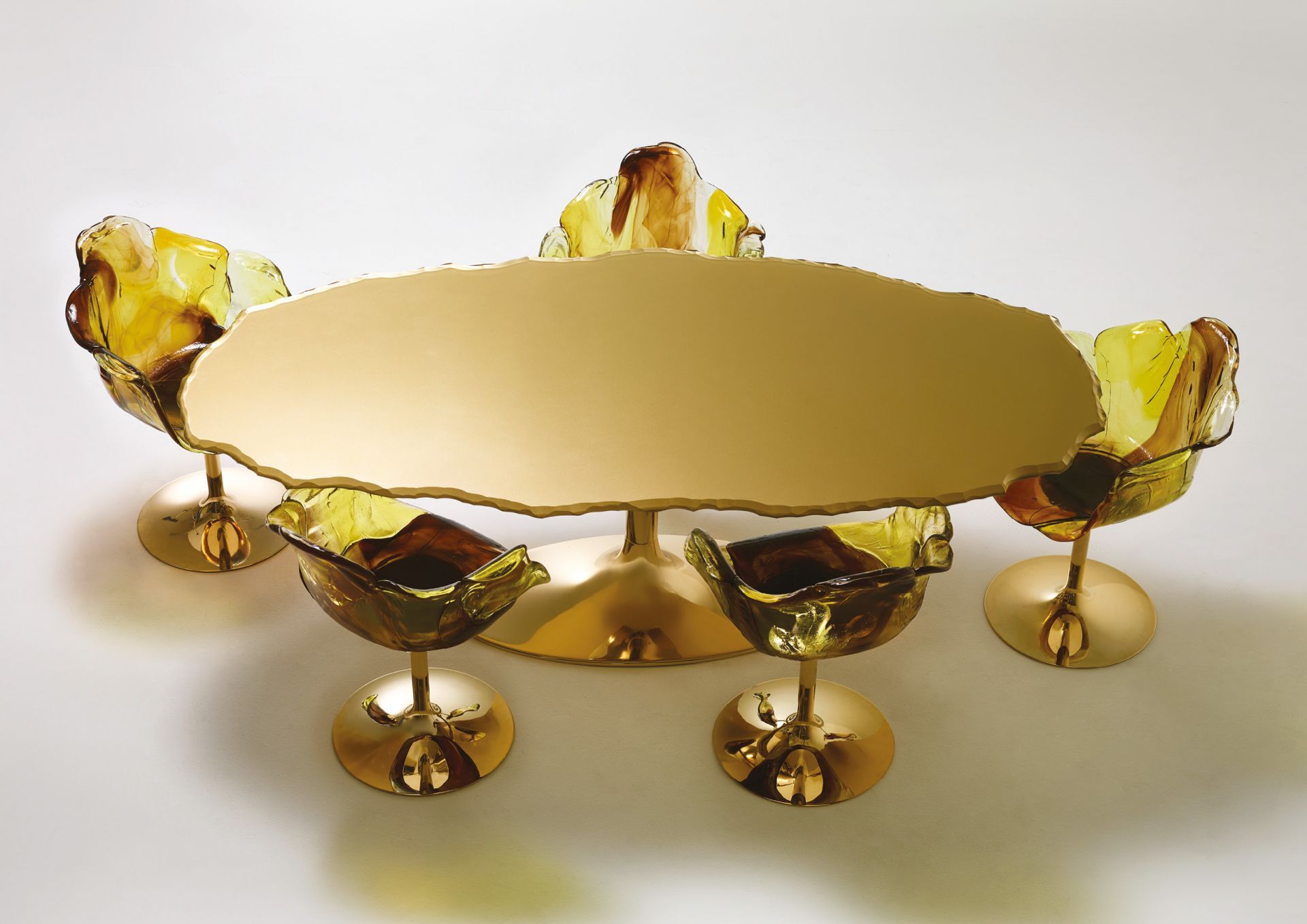 santiccioli.com | Edra Egeo