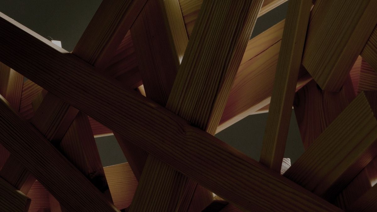 santiccioli.com | Edra Favela Bed