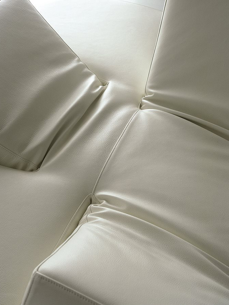 santiccioli.com | Edra Flap