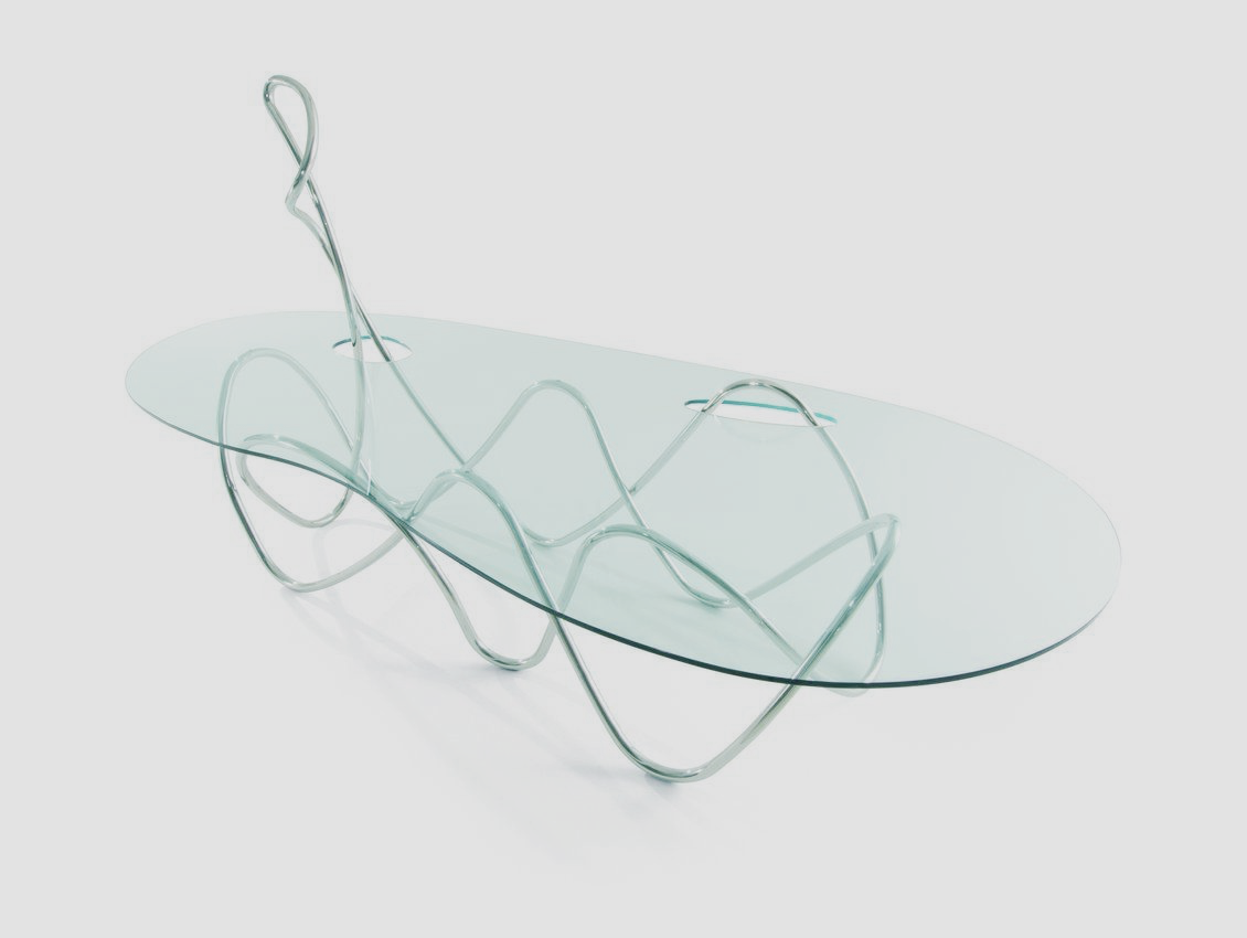 santiccioli.com | Edra Capriccio