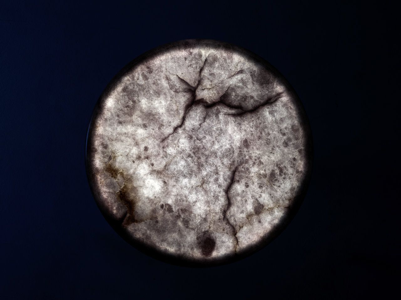 santiccioli.com | Edra Full Moon