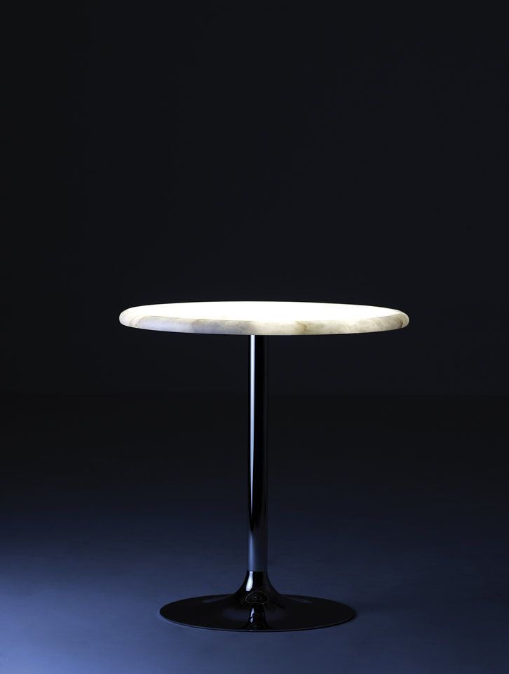 santiccioli.com | Edra Full Moon