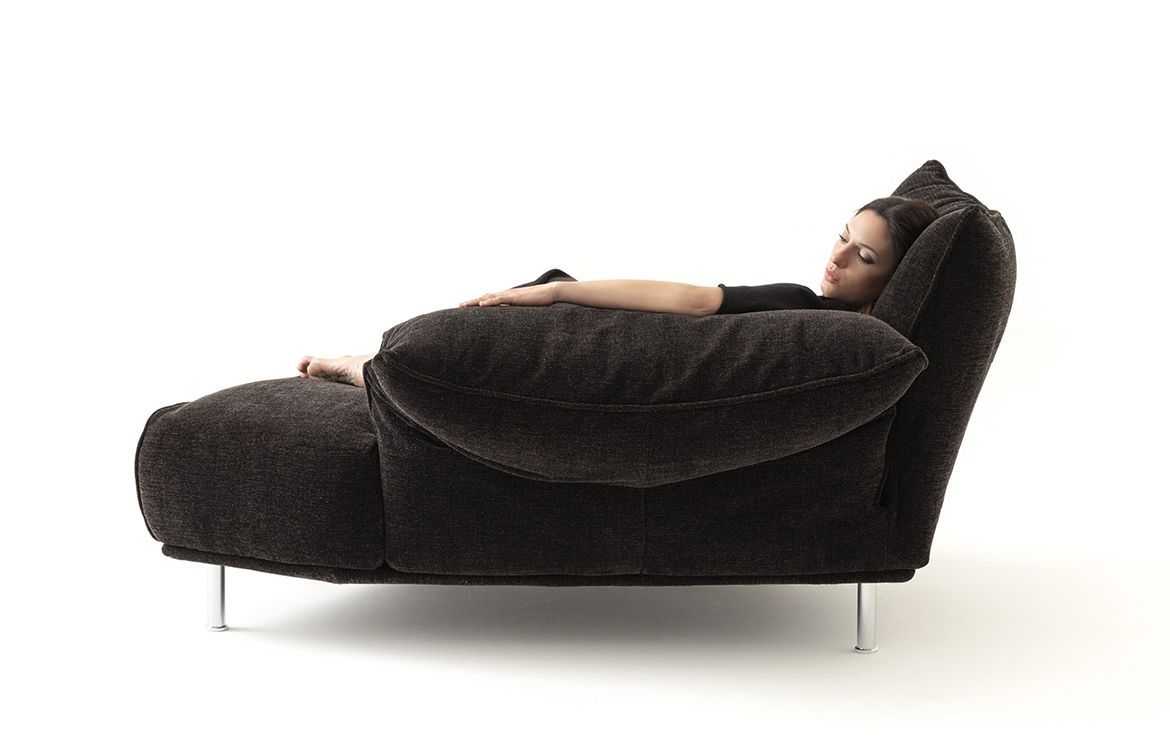 santiccioli.com | Edra Standalto