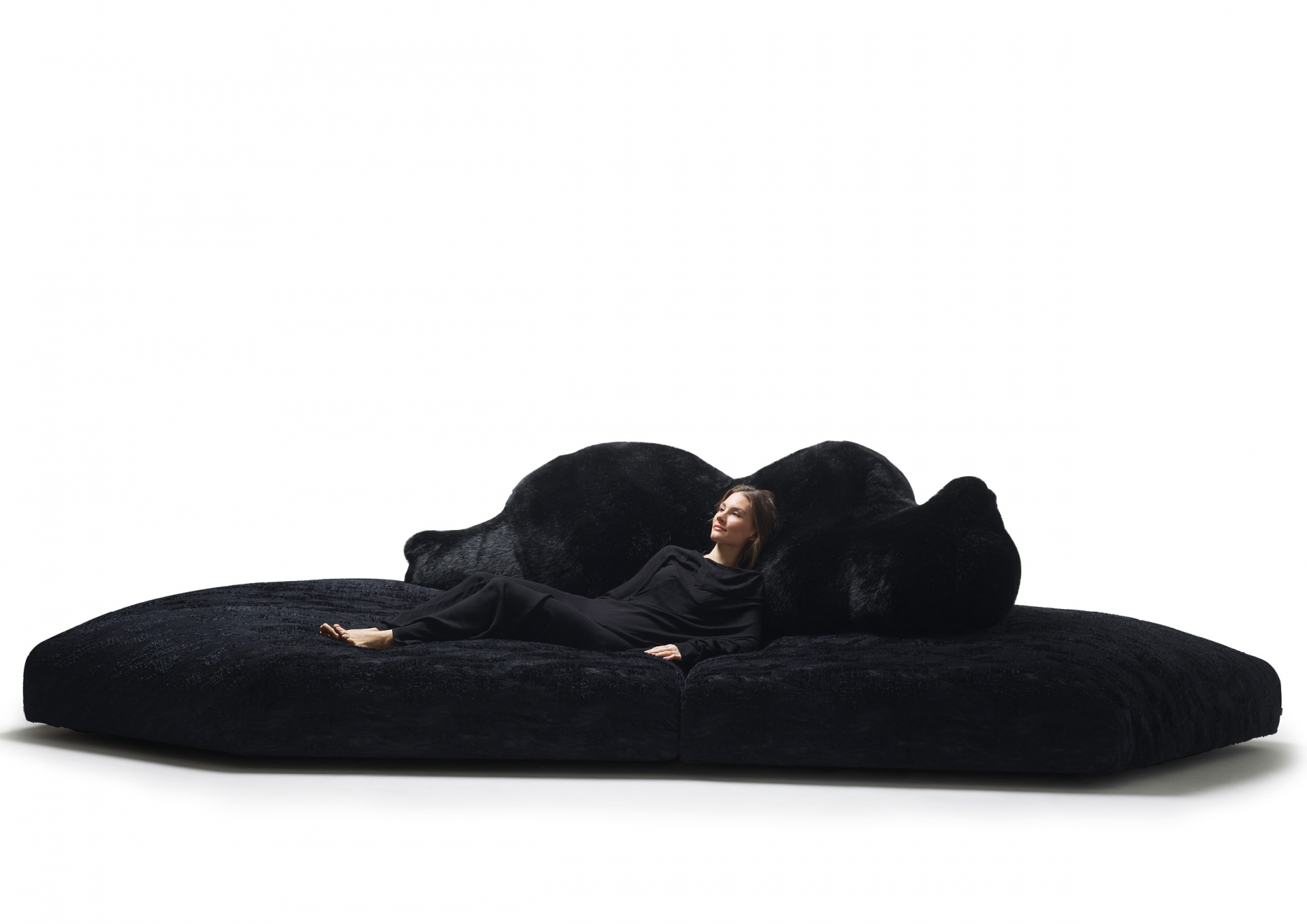 santiccioli.com | Edra Pack