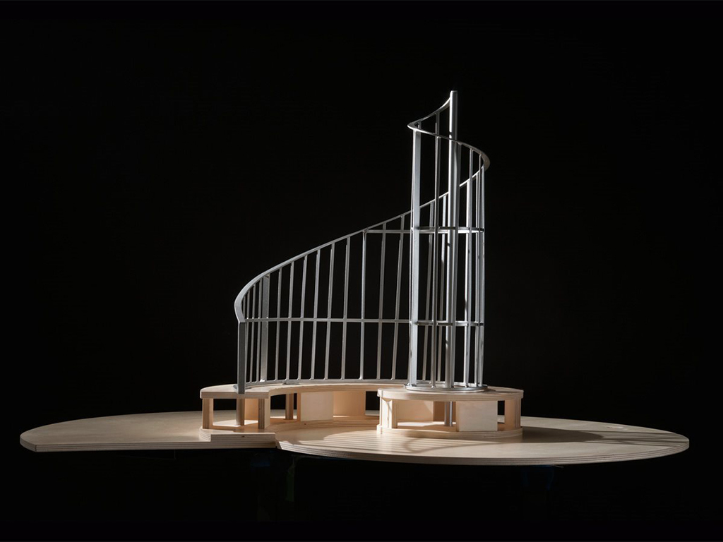 santiccioli.com | Edra Tatlin