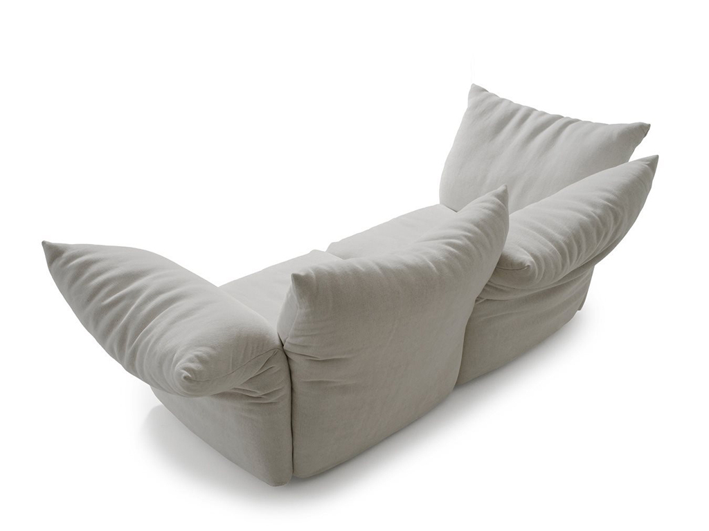 santiccioli.com | Edra Standard