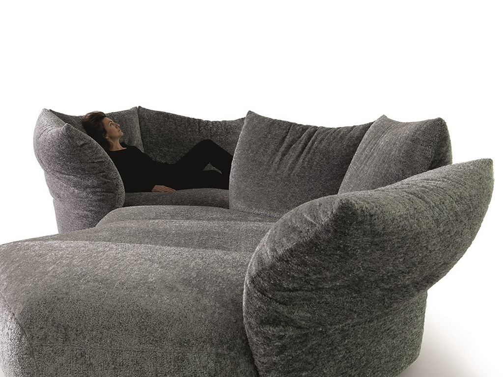 santiccioli.com | Edra Standard