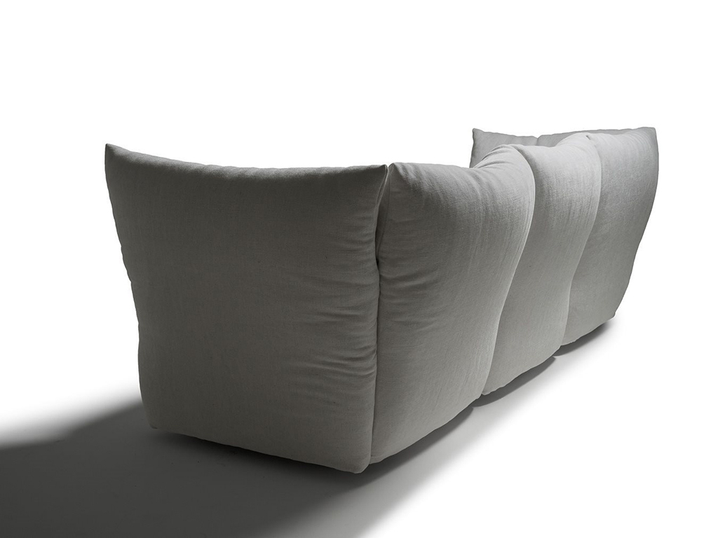 santiccioli.com | Edra Standard