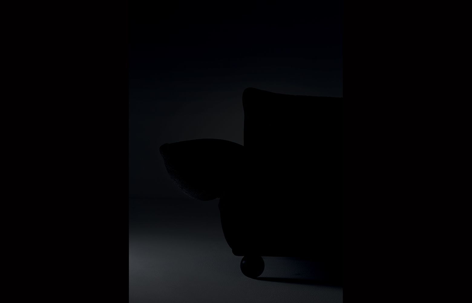 santiccioli.com | Edra Standway