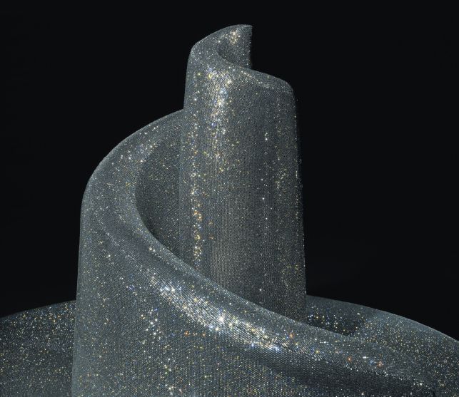 santiccioli.com | Edra Tatlin Diamond