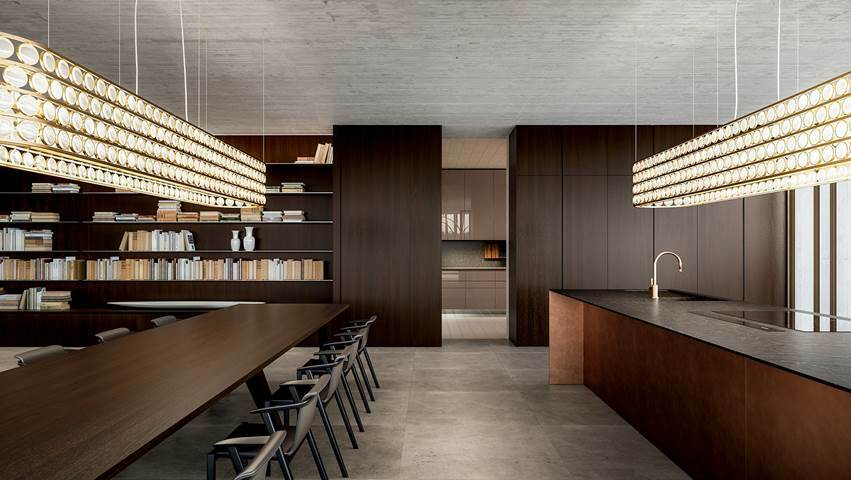 santiccioli.com | Elmar EL_01