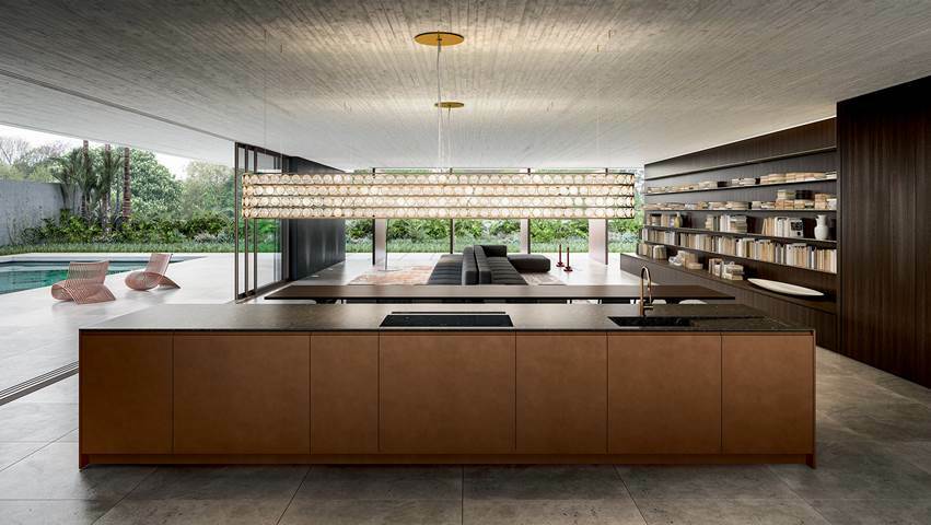 santiccioli.com | Elmar EL_01