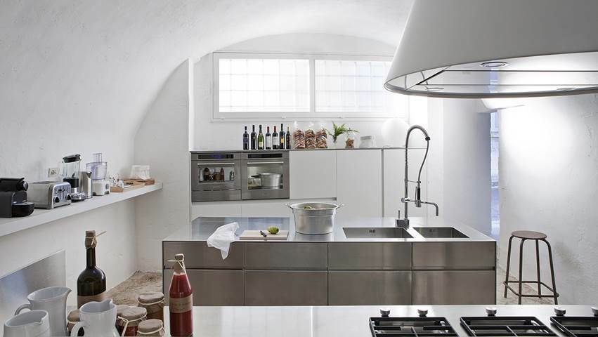 santiccioli.com | Elmar EL_01