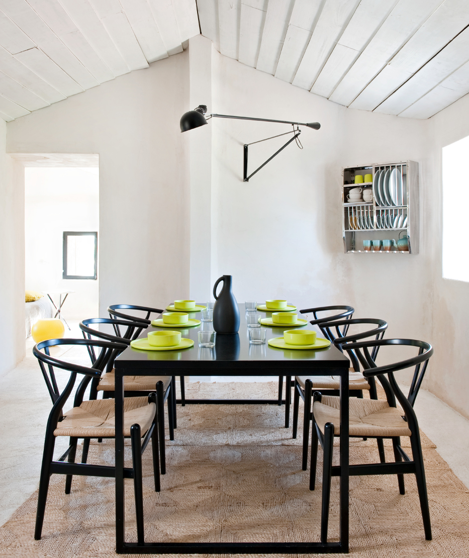 santiccioli.com | Flos 265