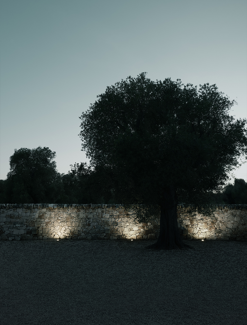 santiccioli.com | Flos A-Rise 225