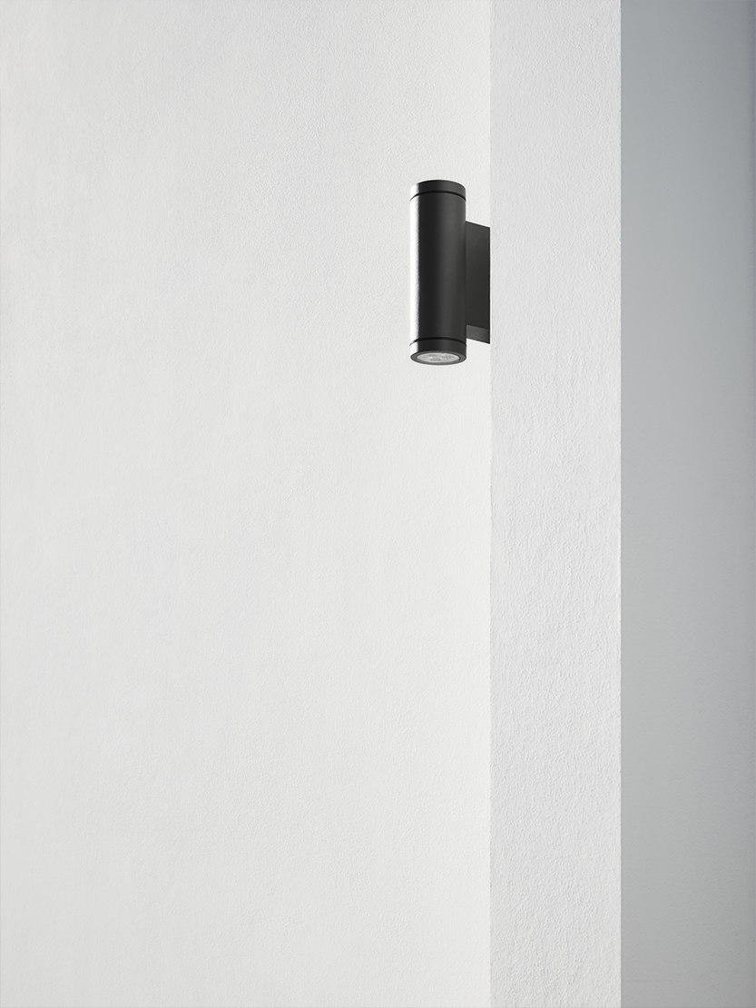 santiccioli.com | Flos Emma Wall 1