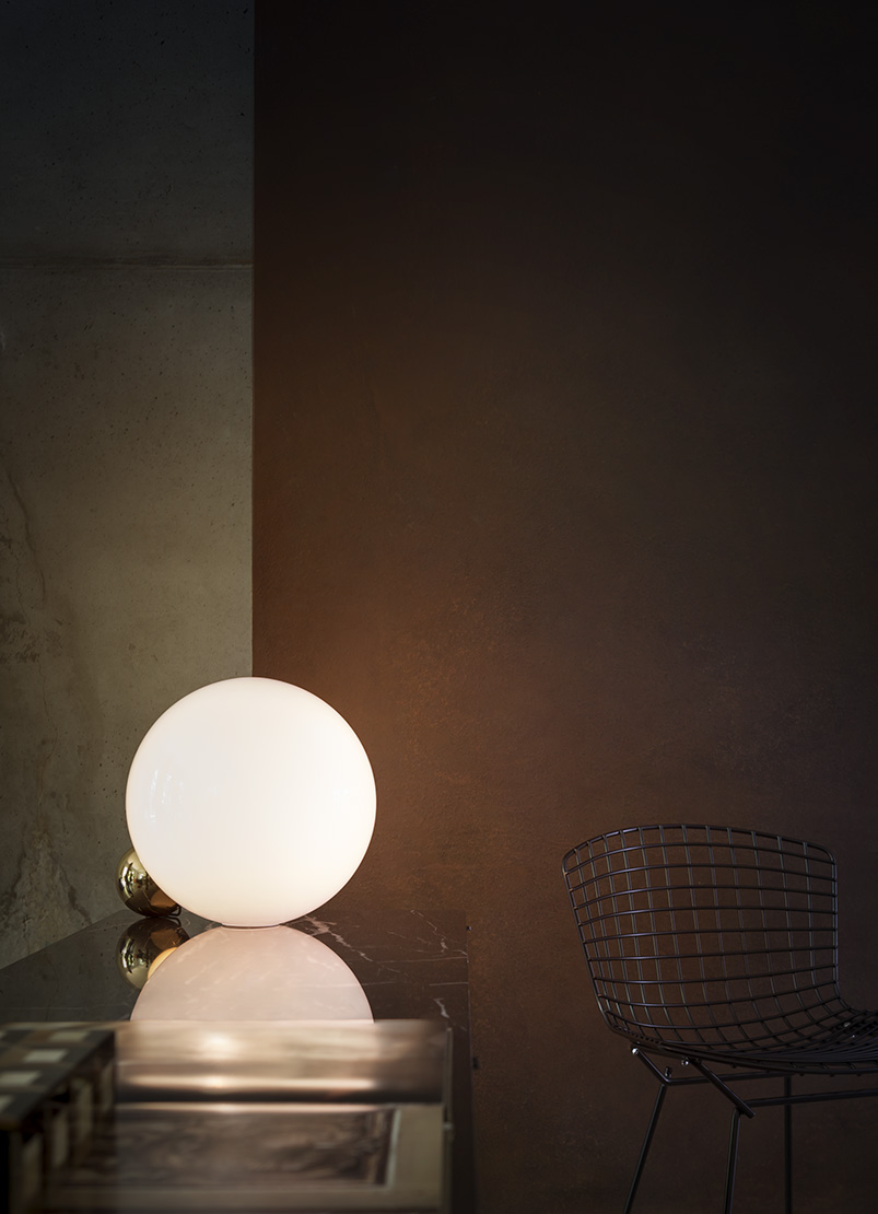 santiccioli.com | Flos Copycat