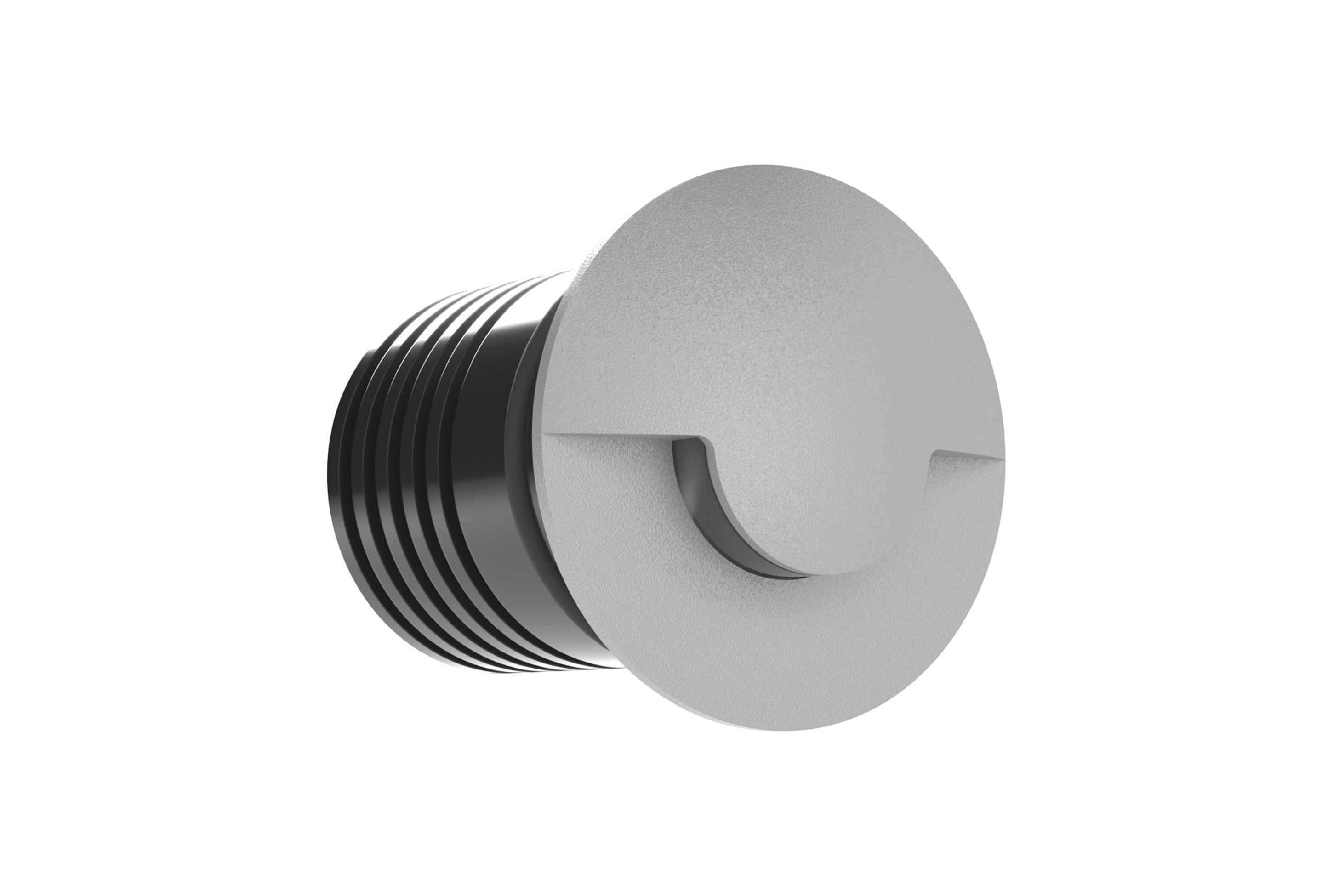 santiccioli.com | Flos Gobi 65