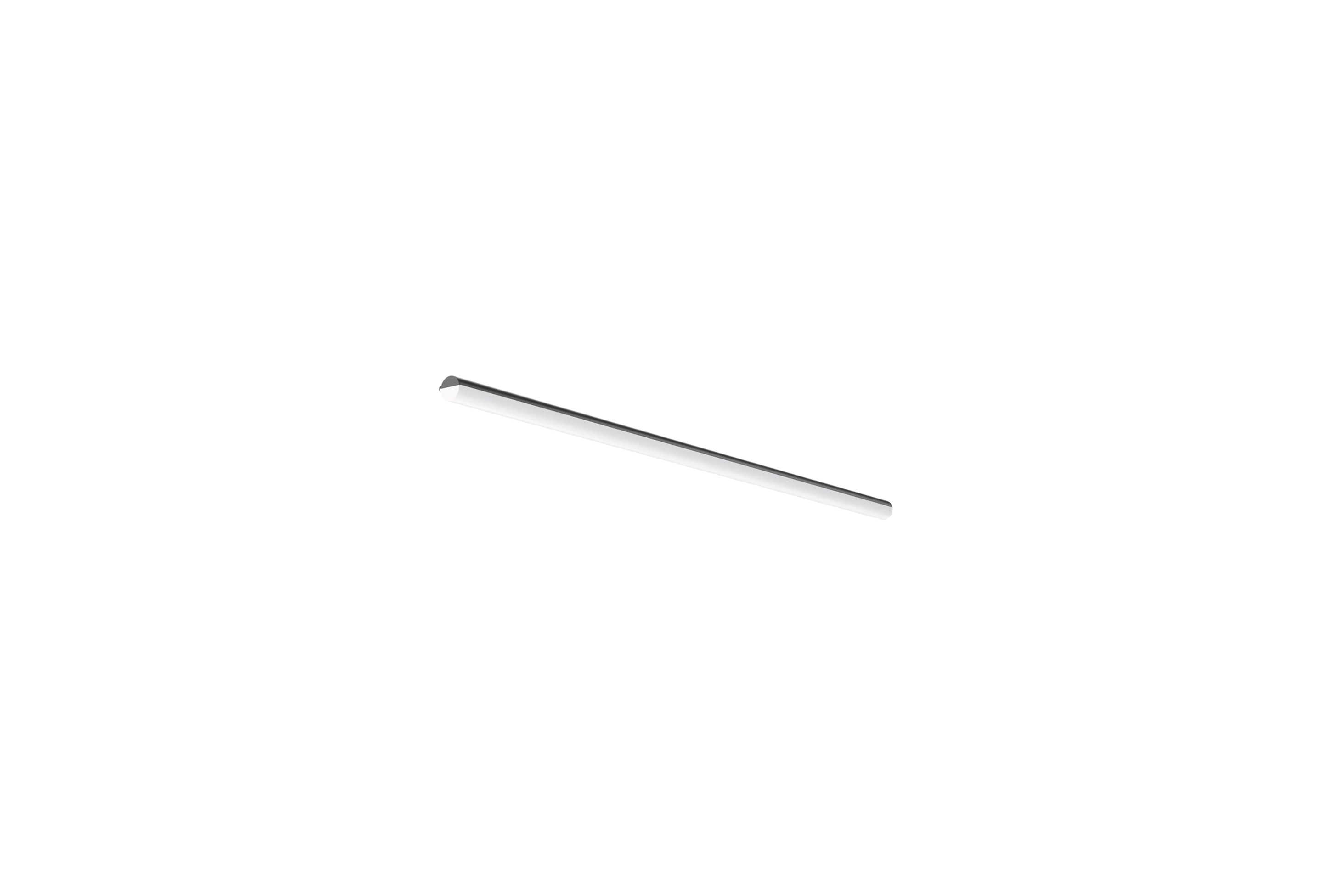 santiccioli.com | Flos Infra-Structure Episode 2 Light Tube