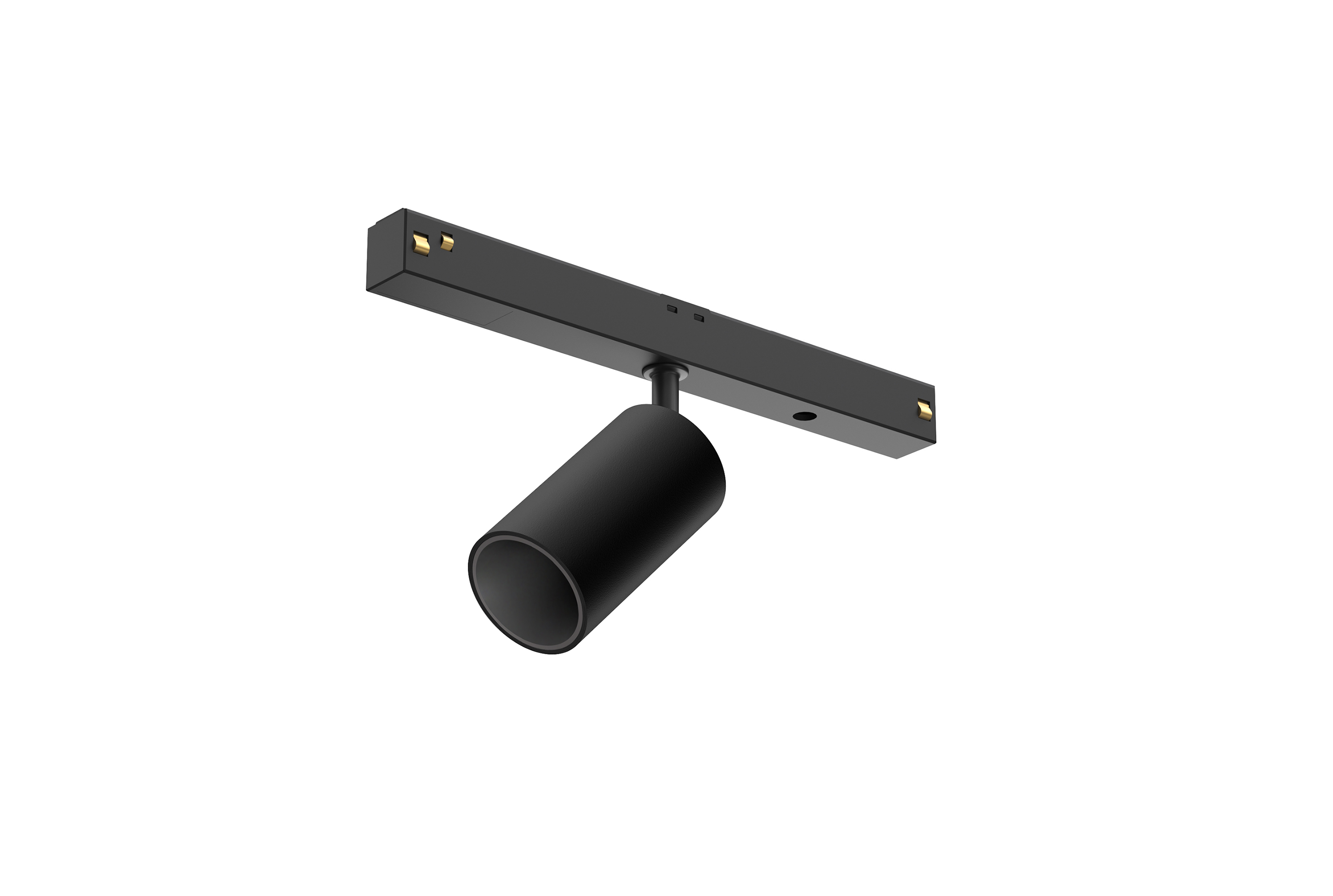 santiccioli.com | Flos Light Shadow Spot 30