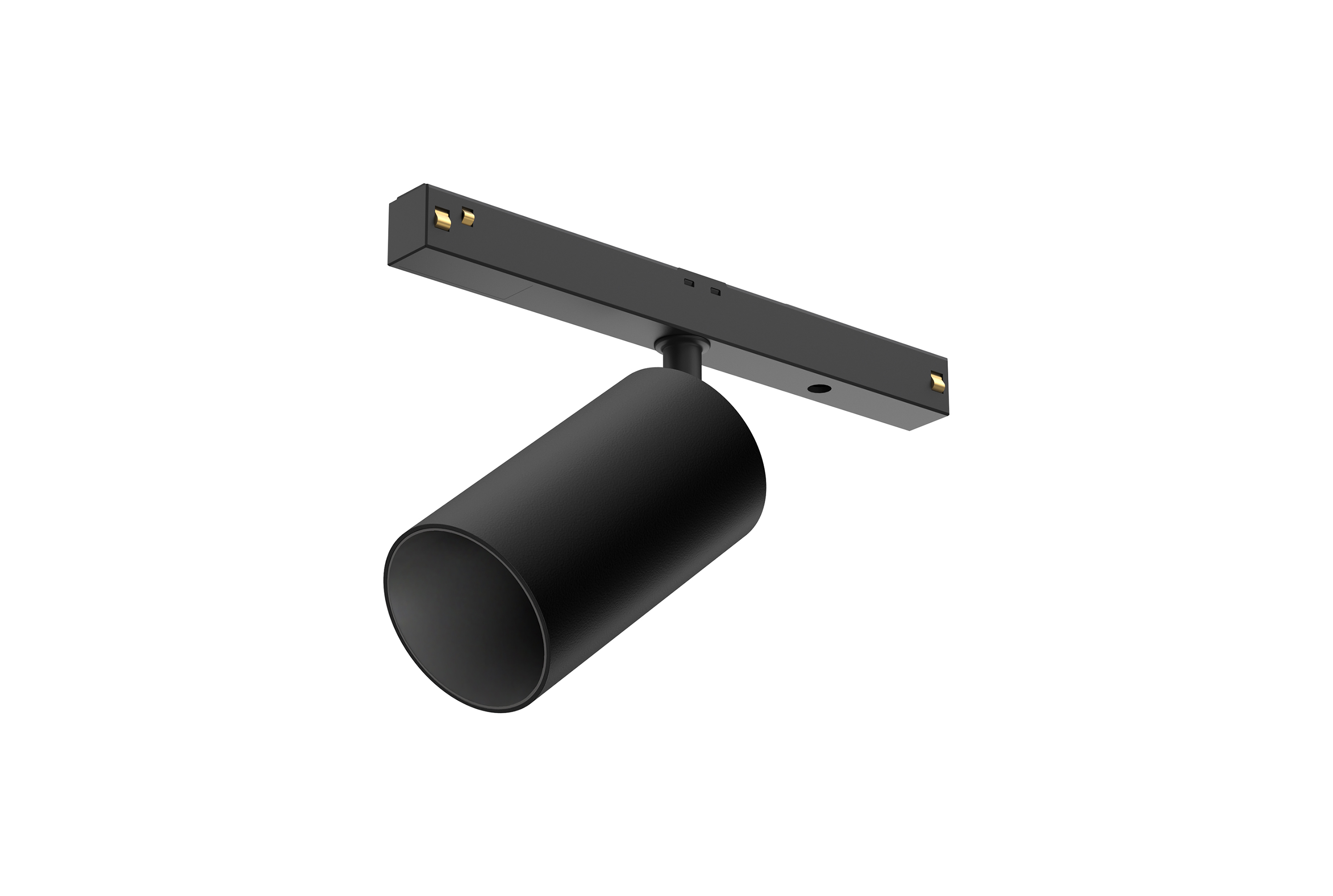 santiccioli.com | Flos Light Shadow Spot 45
