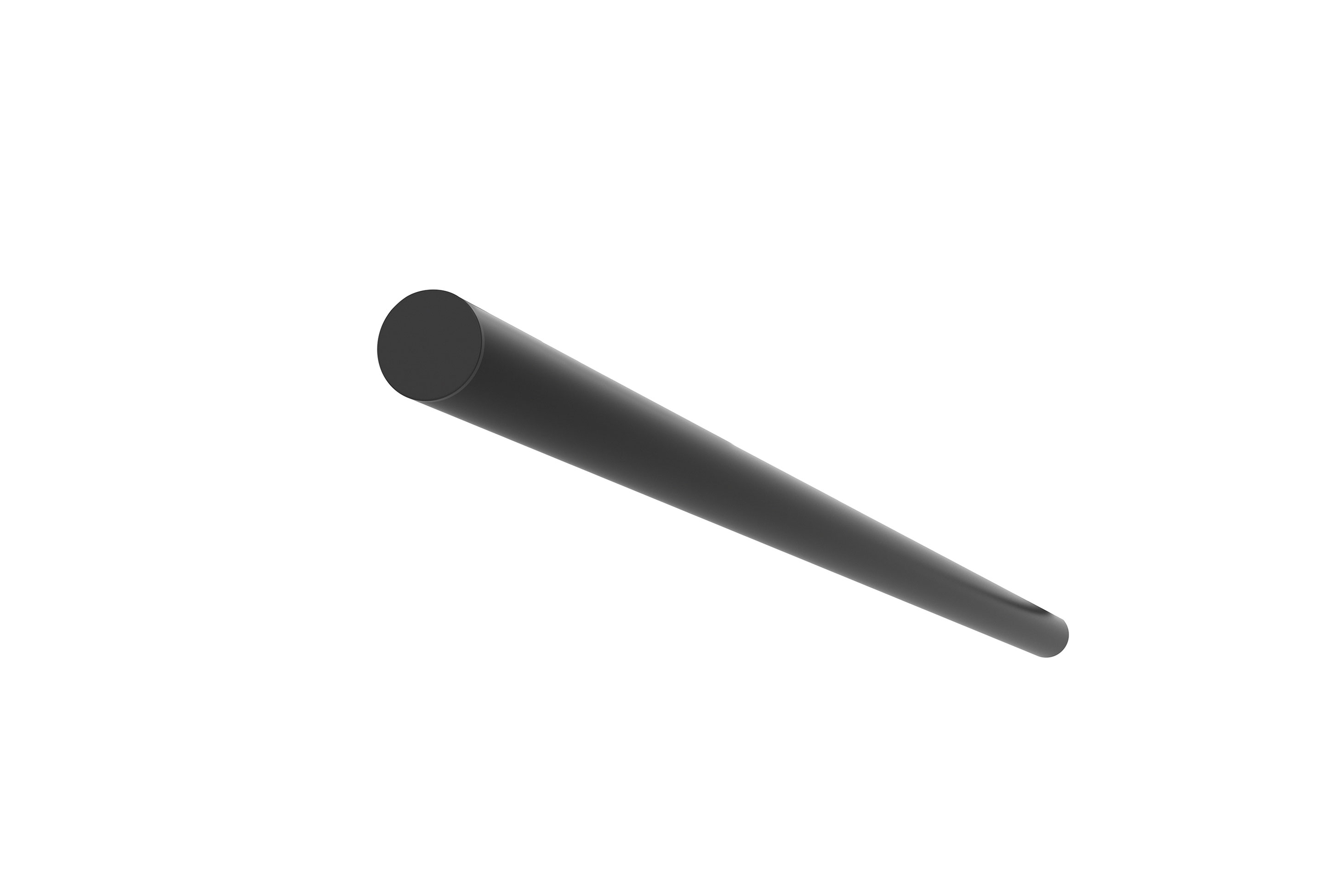 santiccioli.com | Flos Infra-Structure Light Tube