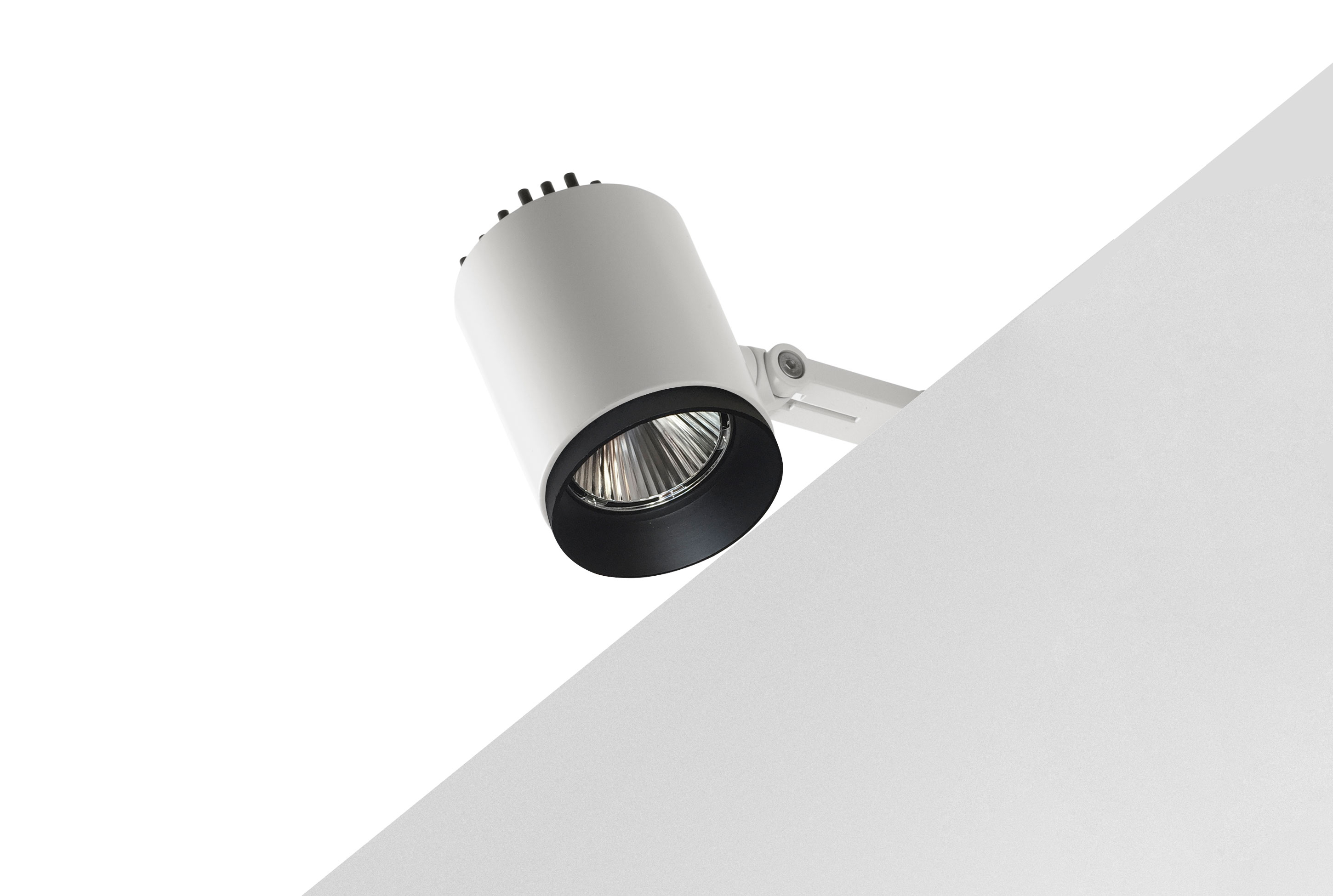 santiccioli.com | Flos Spot Module LED Array