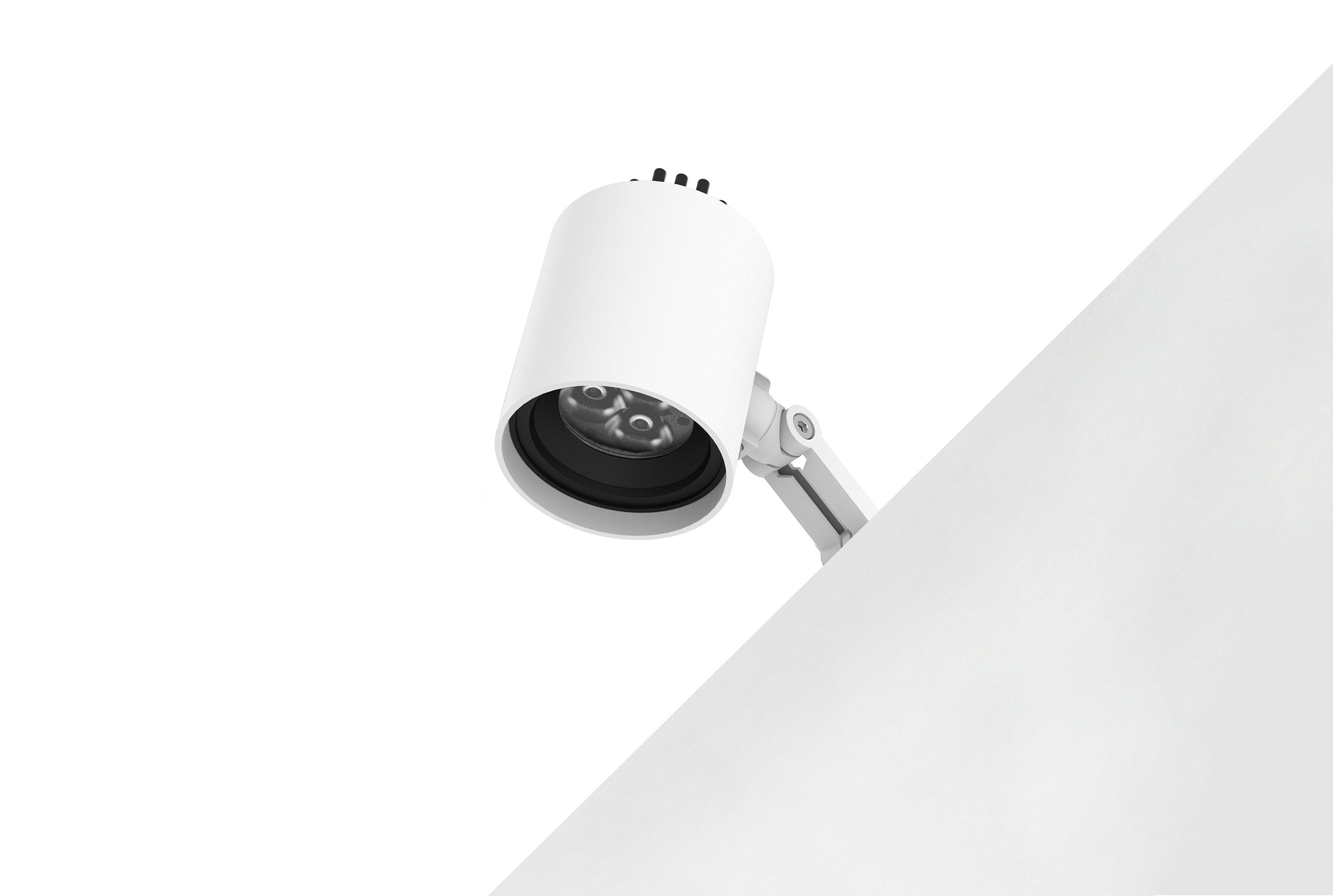 santiccioli.com | Flos Spot Module Power LED