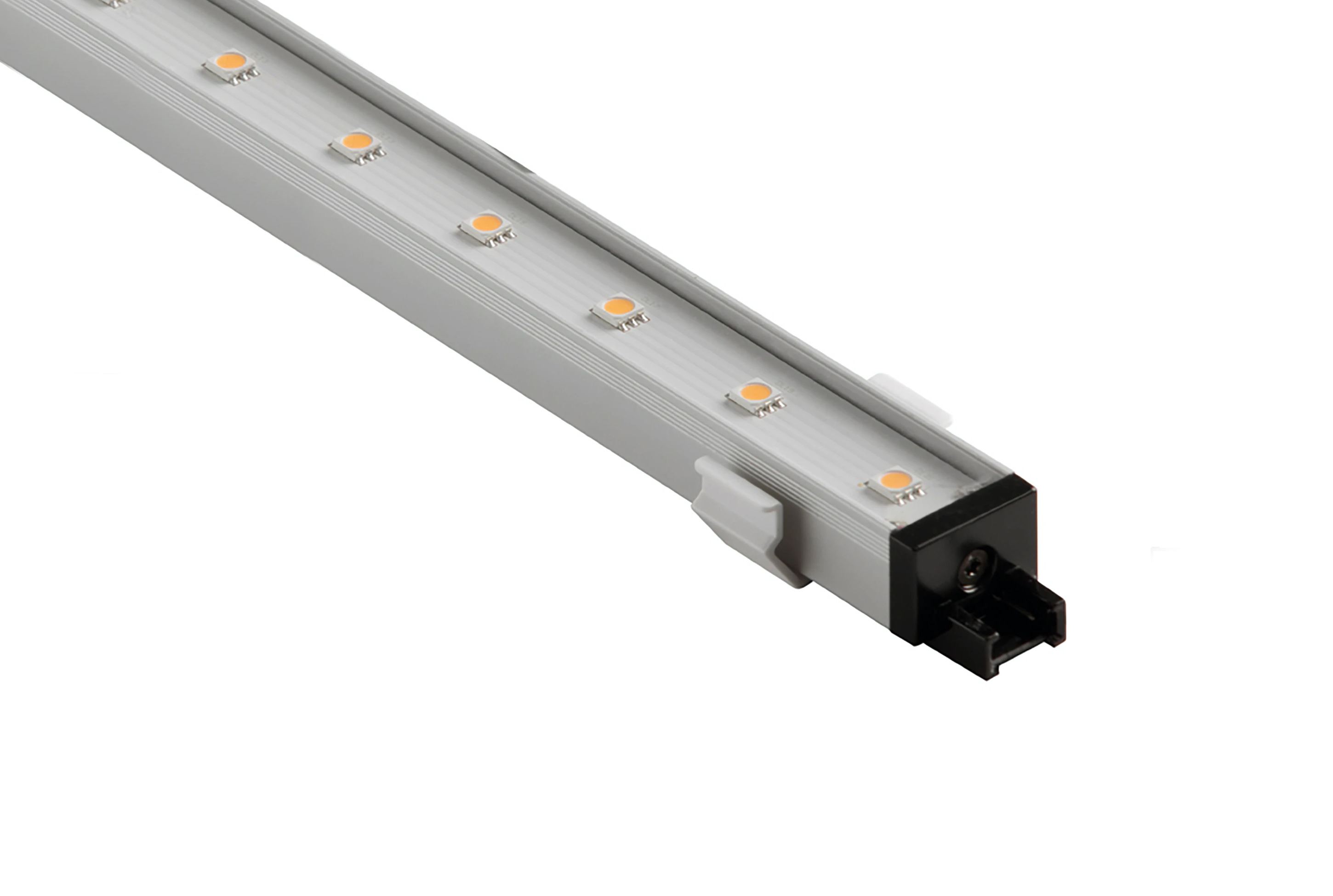 santiccioli.com | Flos Linear module LED