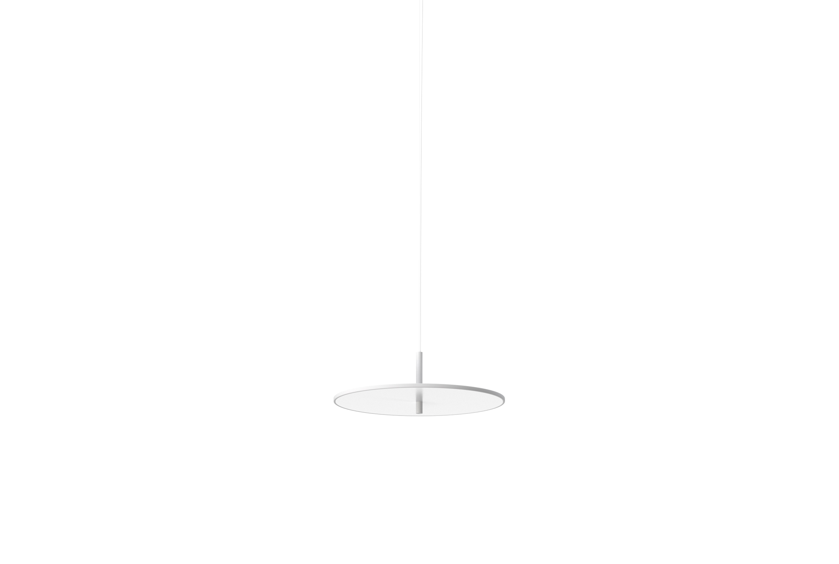 santiccioli.com | Flos My Disc