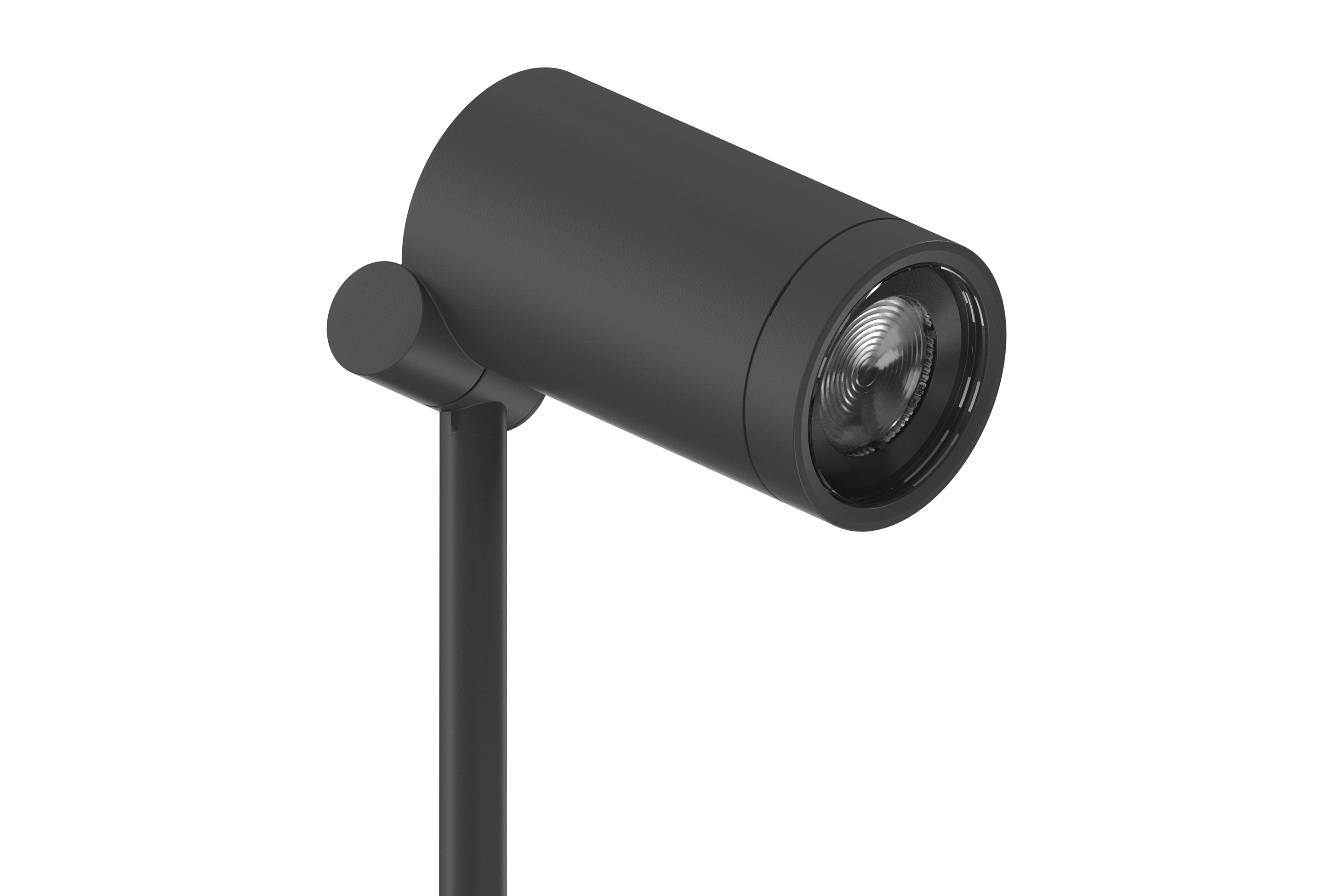 santiccioli.com | Flos Spine F Pro