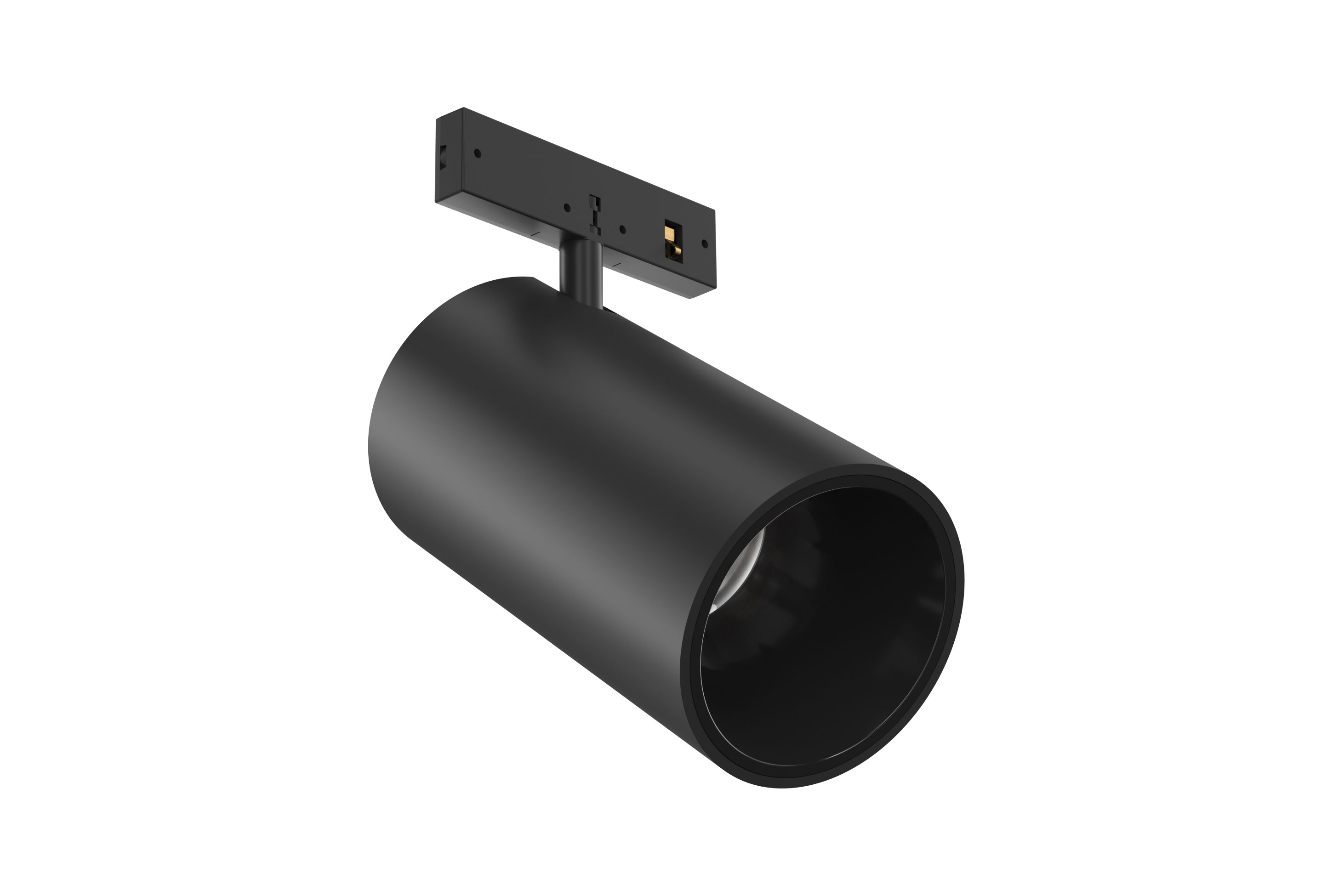 santiccioli.com | Flos Light Shadow Spot